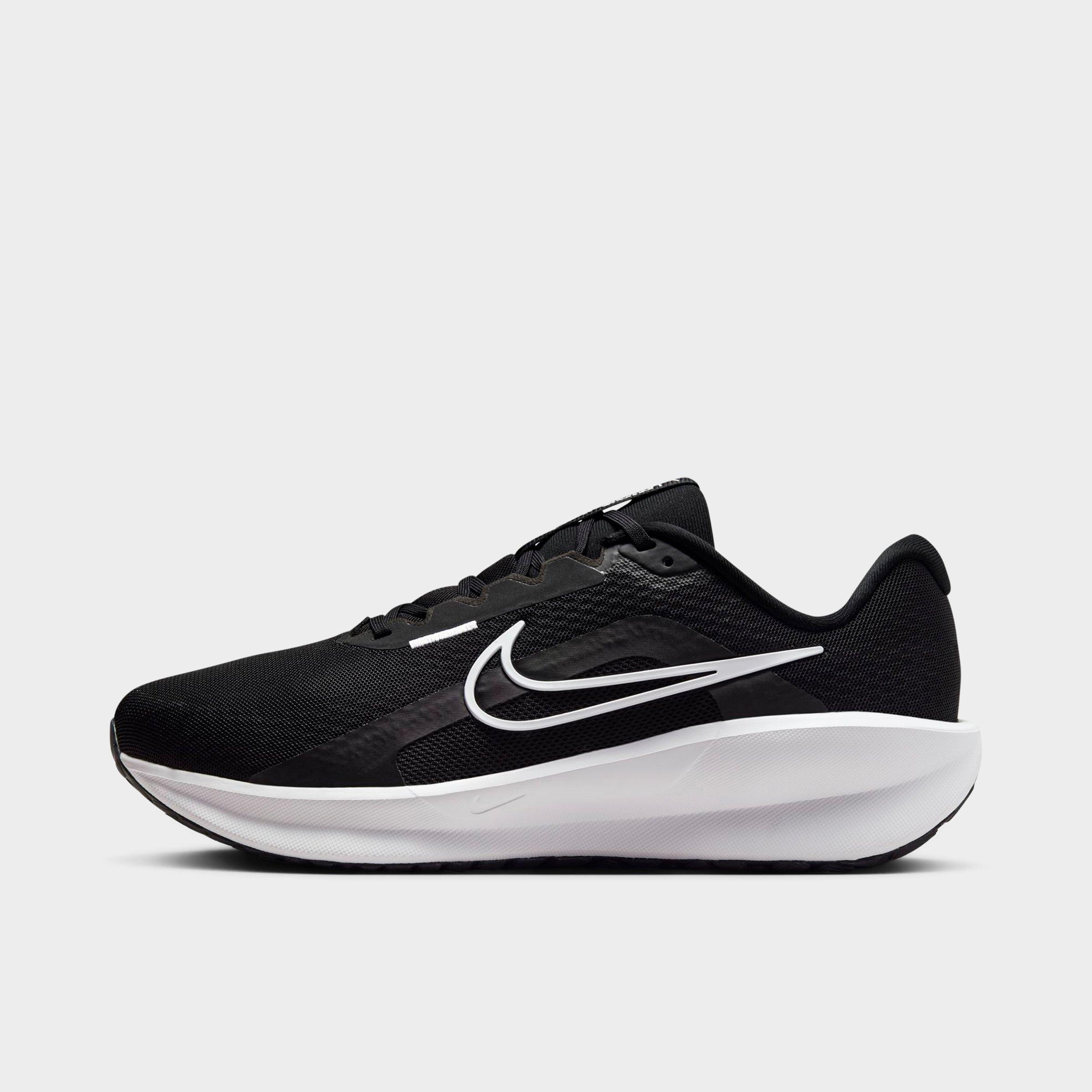 Click here for Nike Mens Downshifter 13 Running Shoes (Extra Wide... prices