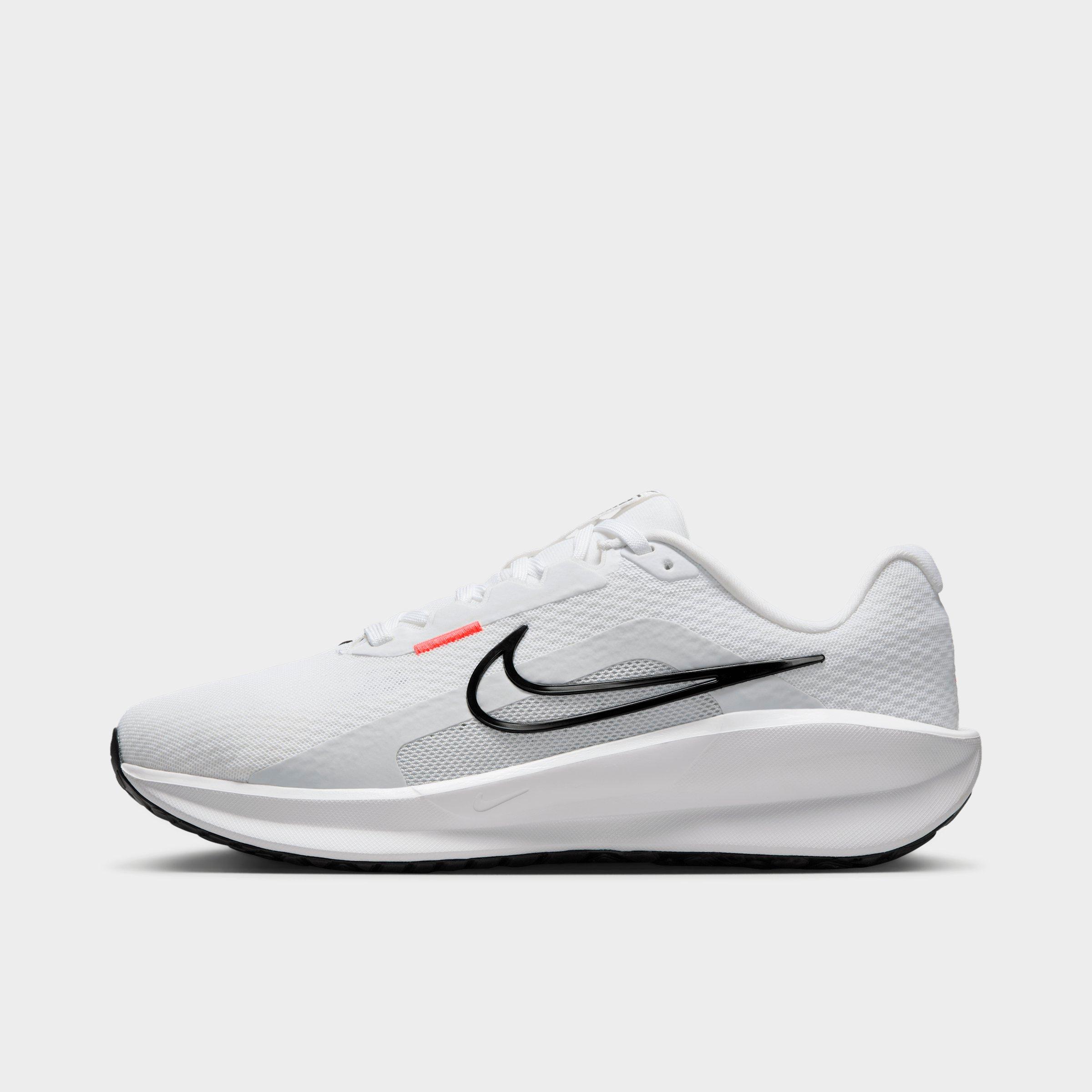 Click here for Nike Mens Downshifter 13 Running Shoes (Extra Wide... prices