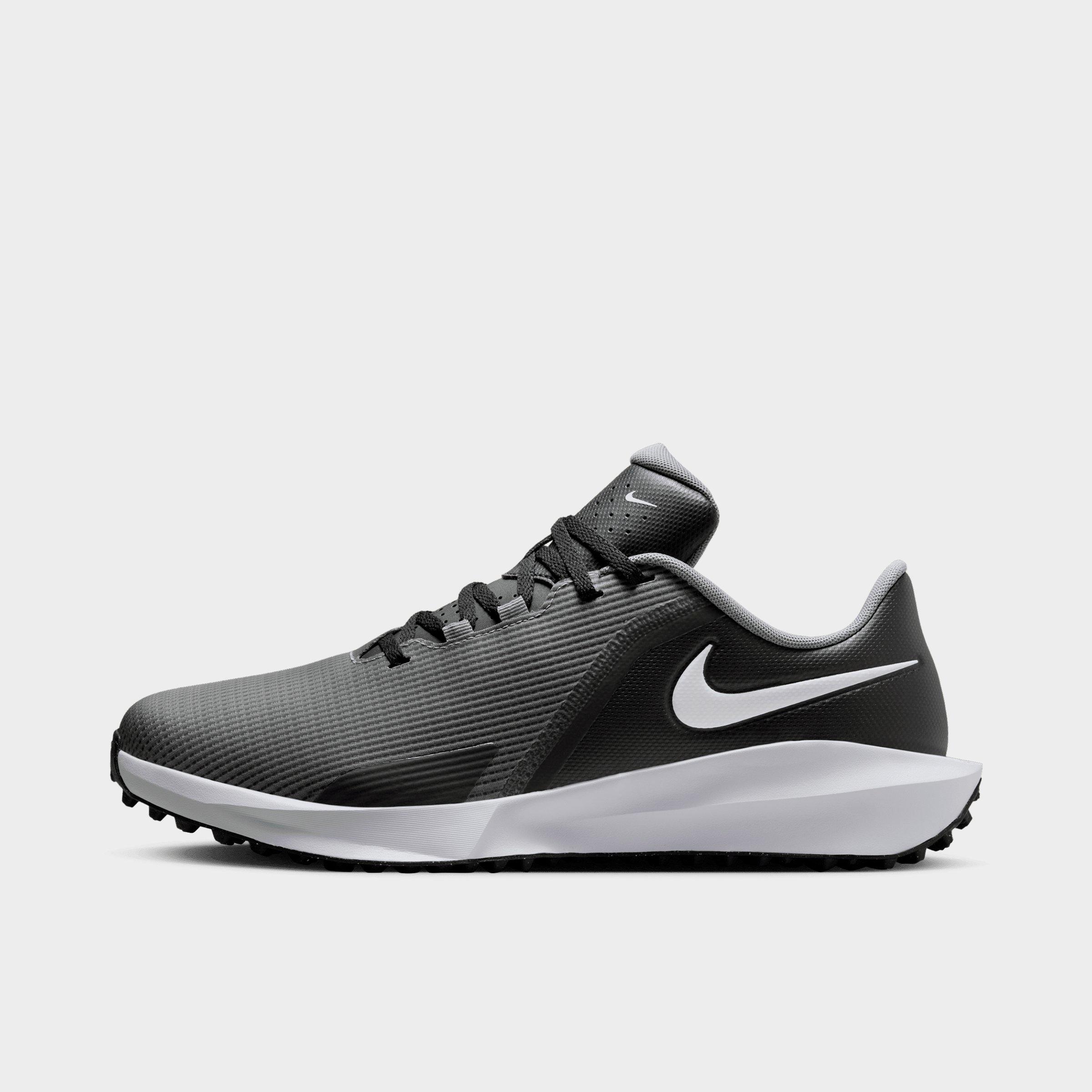 Click here for Nike Mens Infinity Golf Next Nature Golf Shoes in... prices