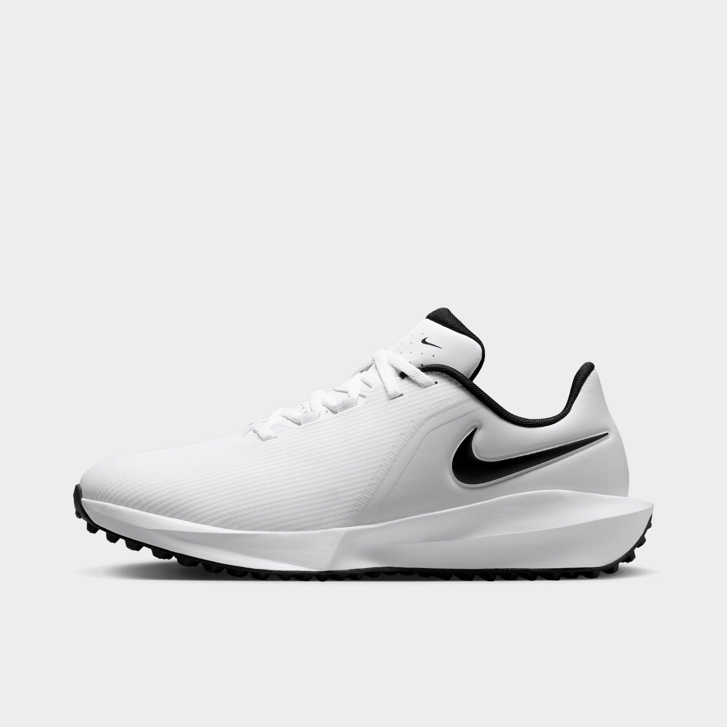 Click here for Nike Mens Infinity Golf Next Nature Golf Shoes in... prices