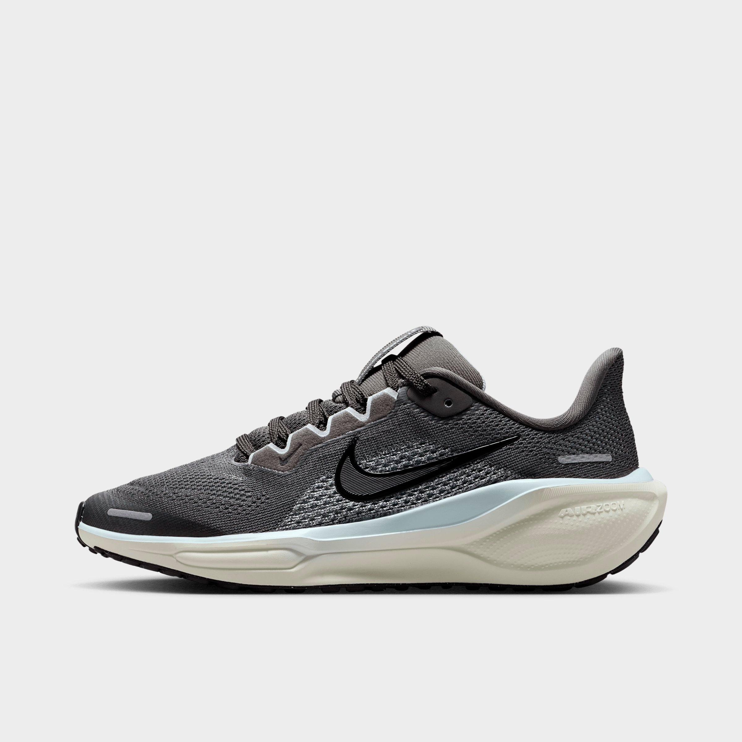 Click here for Nike Big Kids Pegasus 41 Running Shoes in Medium A... prices