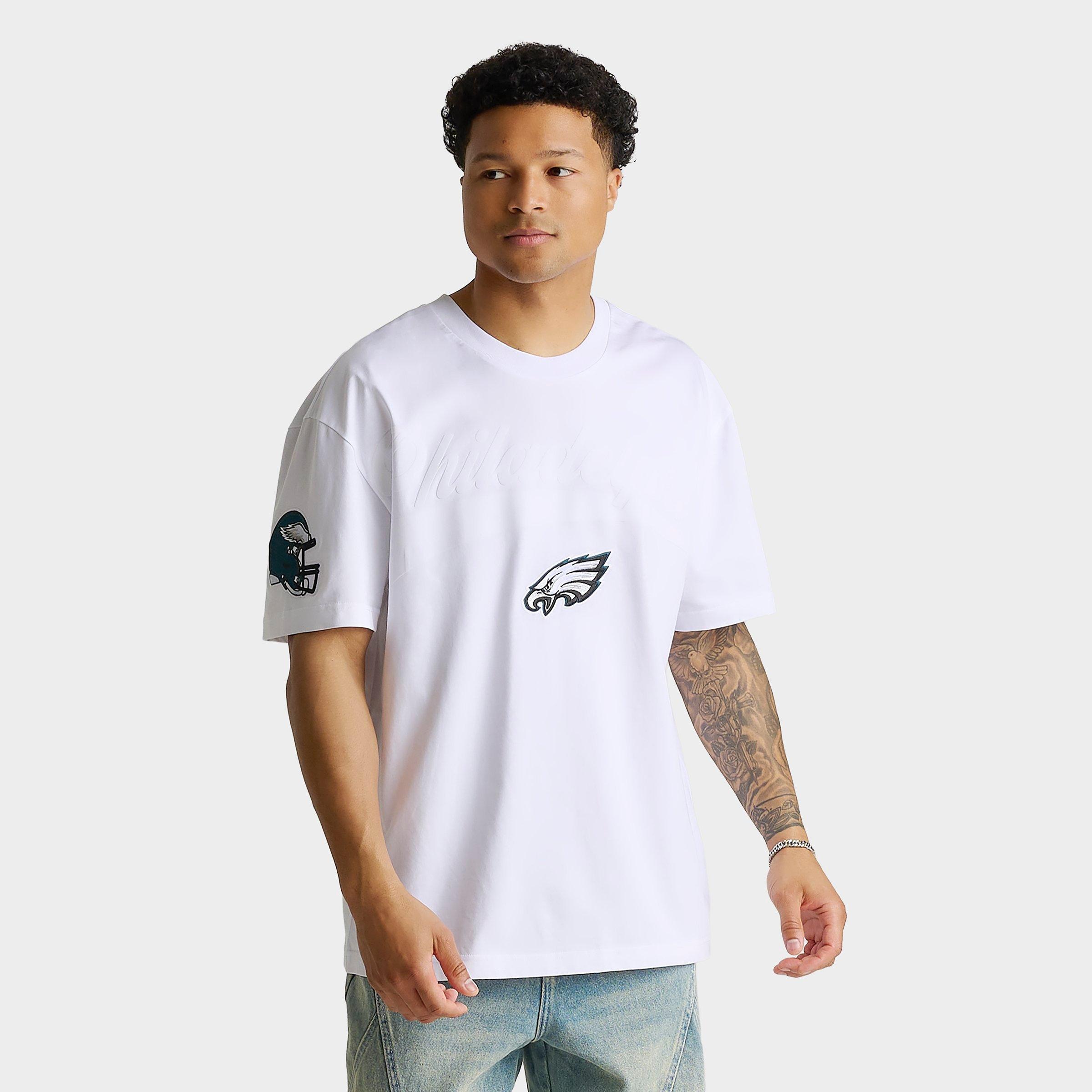Click here for Pro Standard Mens Philadelphia Eagles NFL Living L... prices