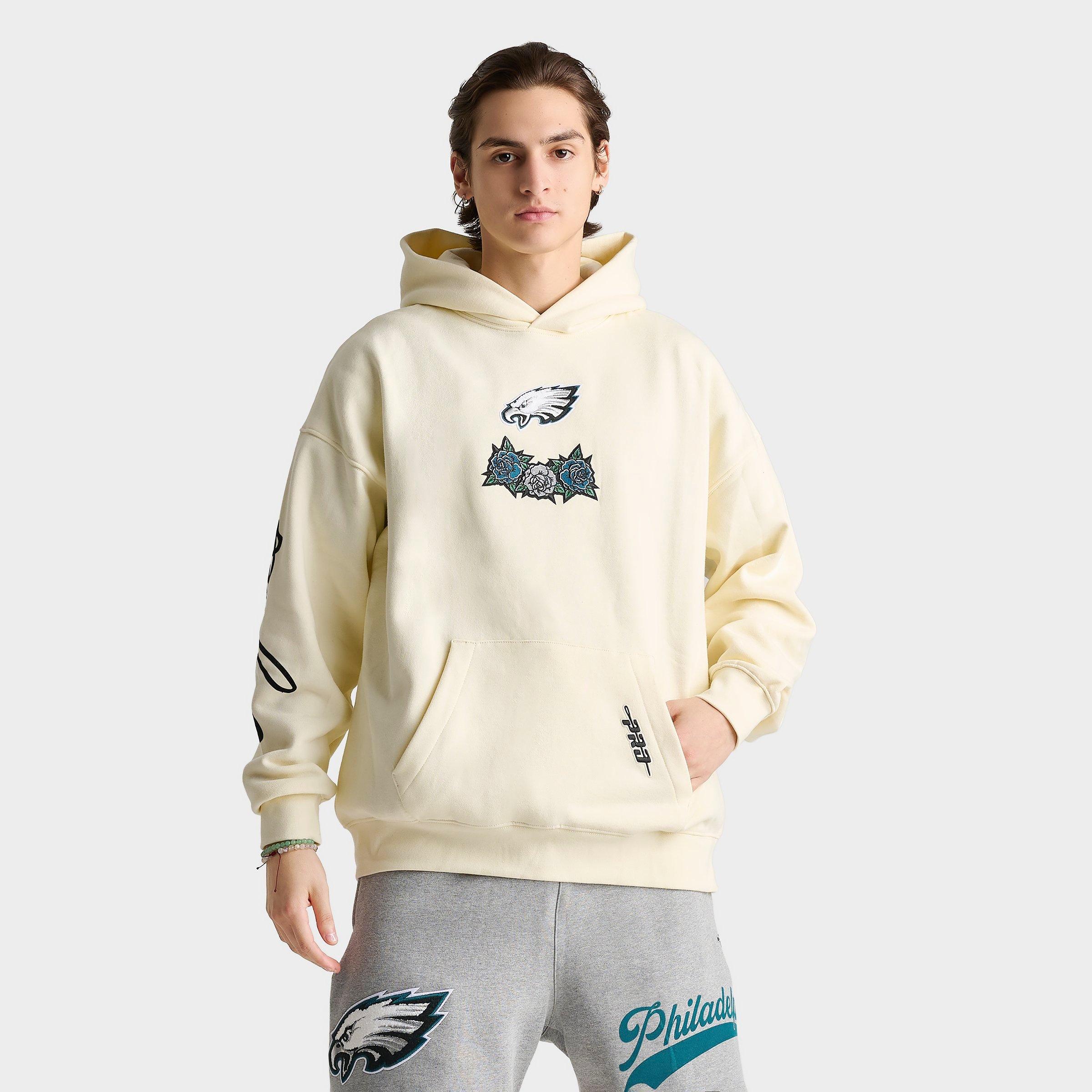 Click here for Pro Standard Mens Philadelphia Eagles NFL Fire and... prices