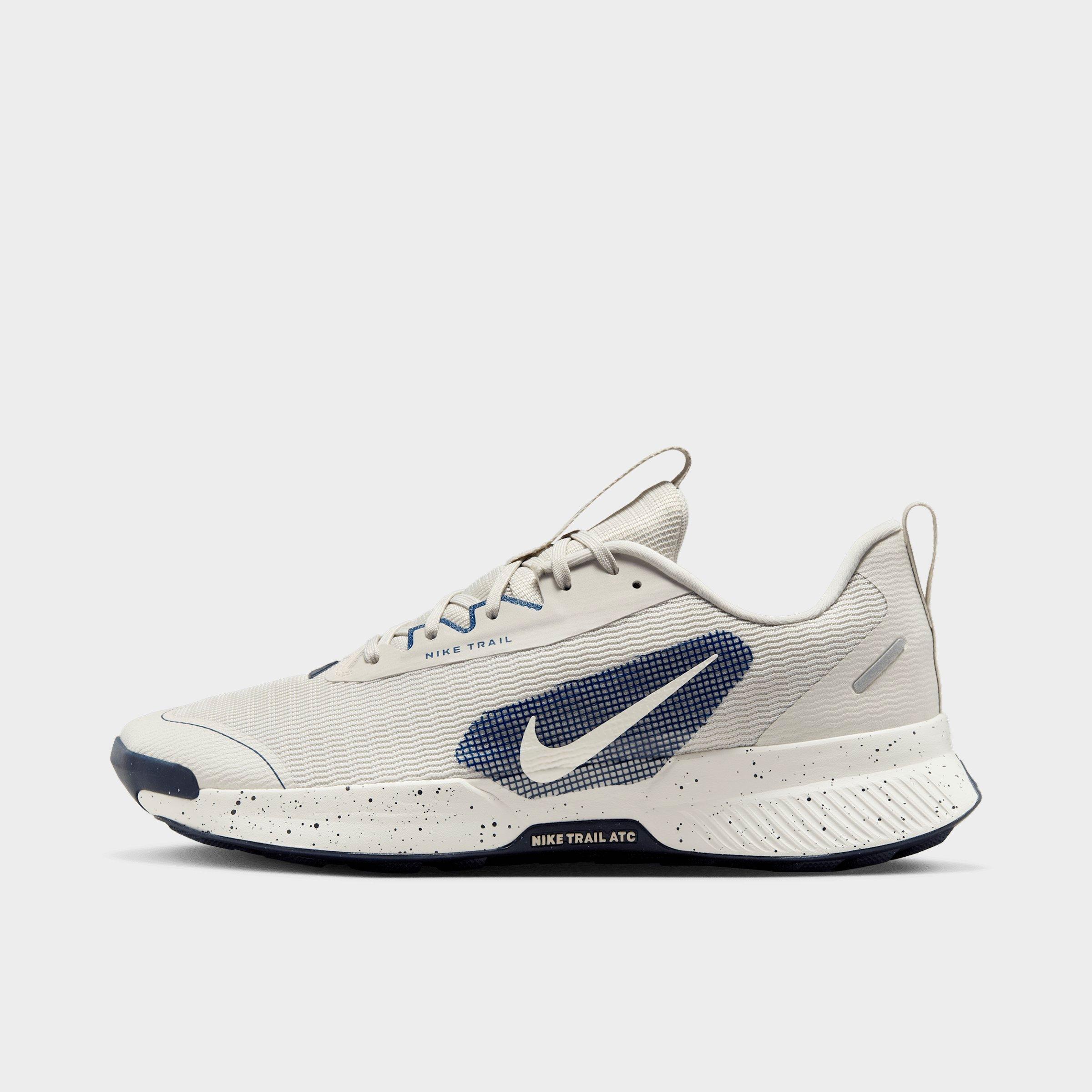 Click here for Nike Mens Juniper Trail 3 Trail Running Shoes in L... prices