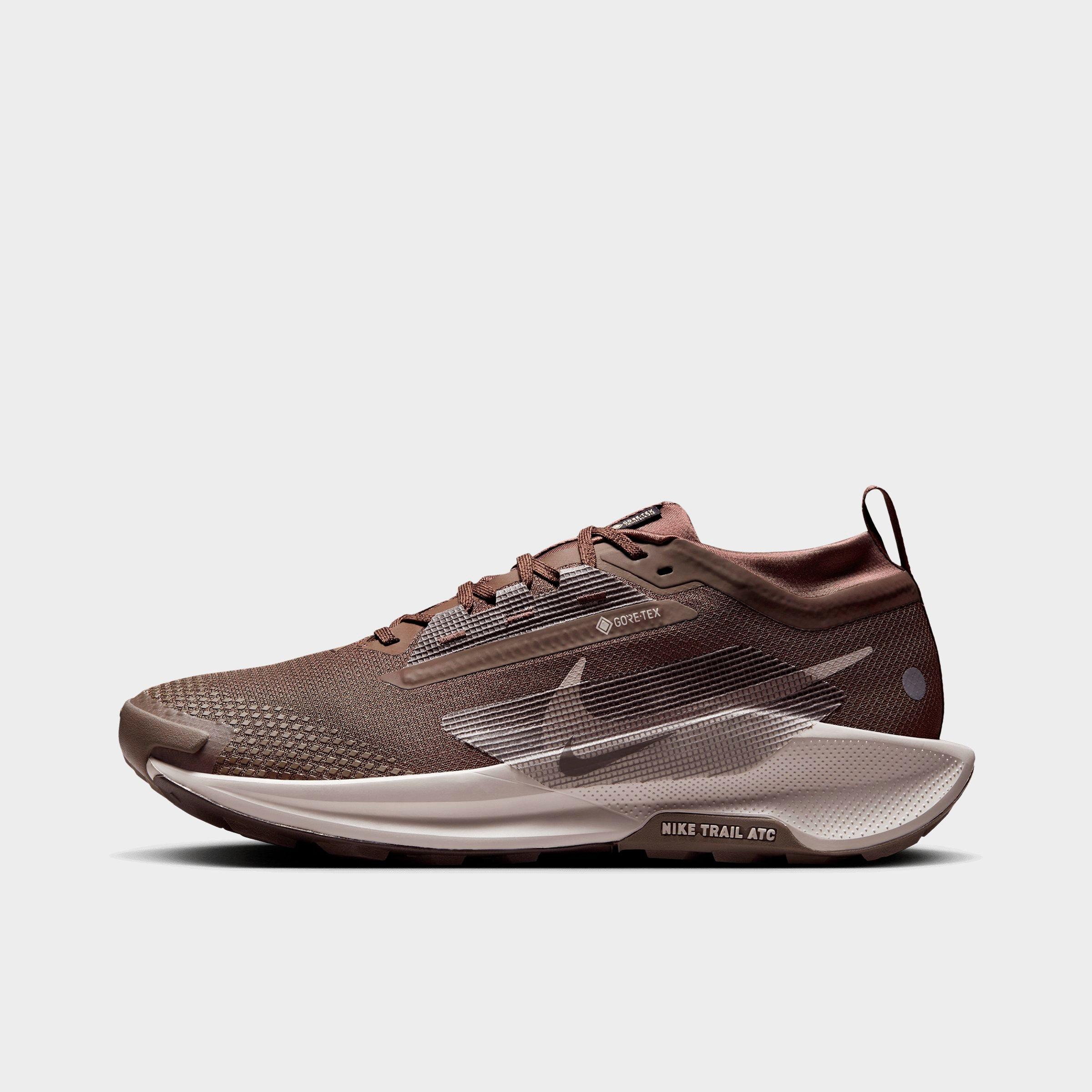 Click here for Nike Mens Pegasus Trail 5 GORE-TEX Waterproof Trai... prices