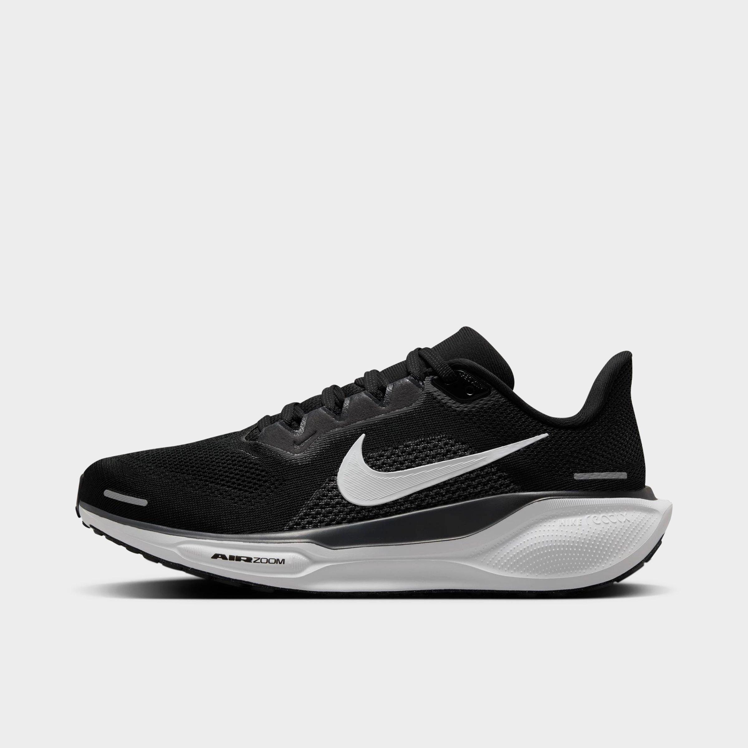 Click here for Nike Womens Pegasus 41 Running Shoes (Extra Wide W... prices