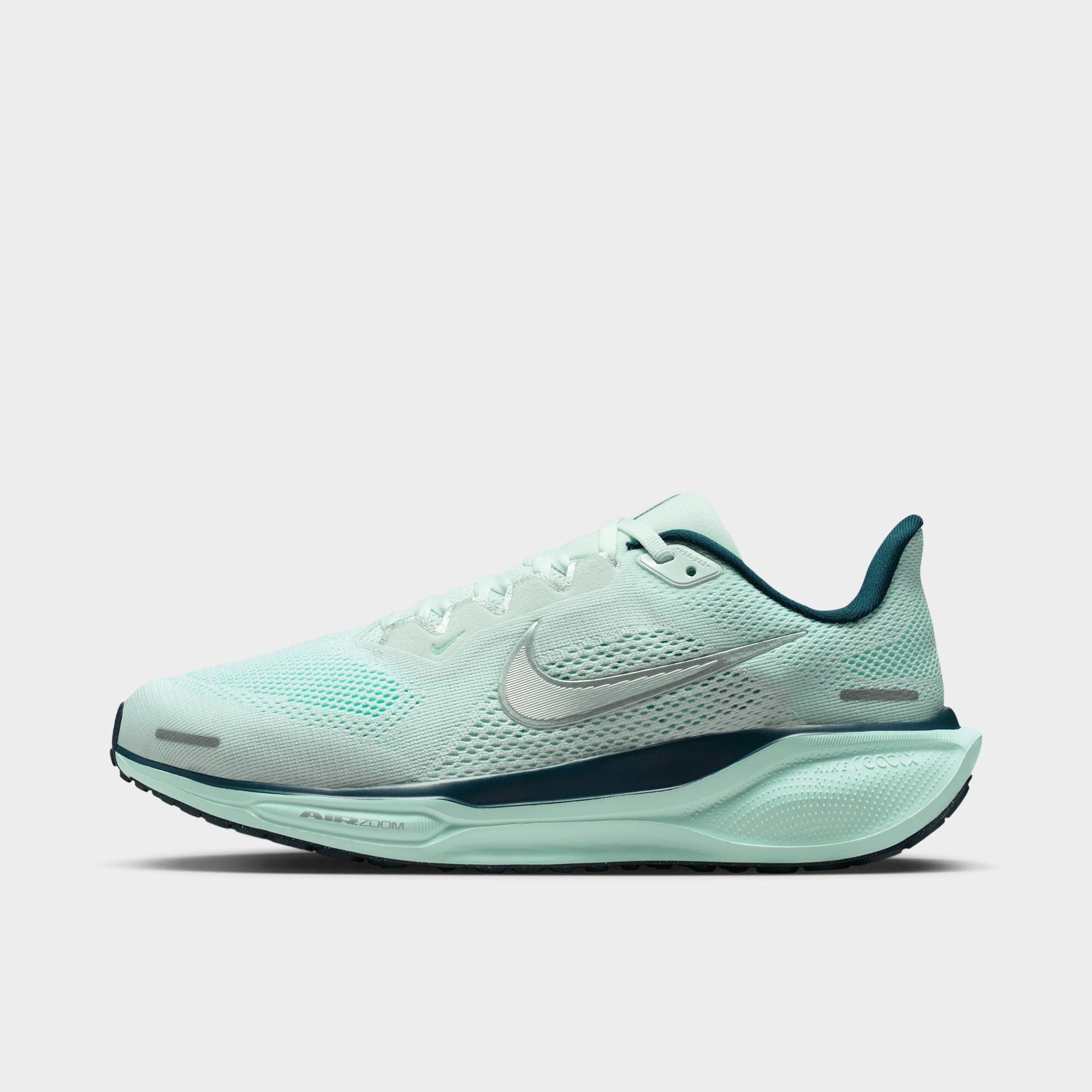 Click here for Nike Womens Pegasus 41 Running Shoes (Extra Wide W... prices