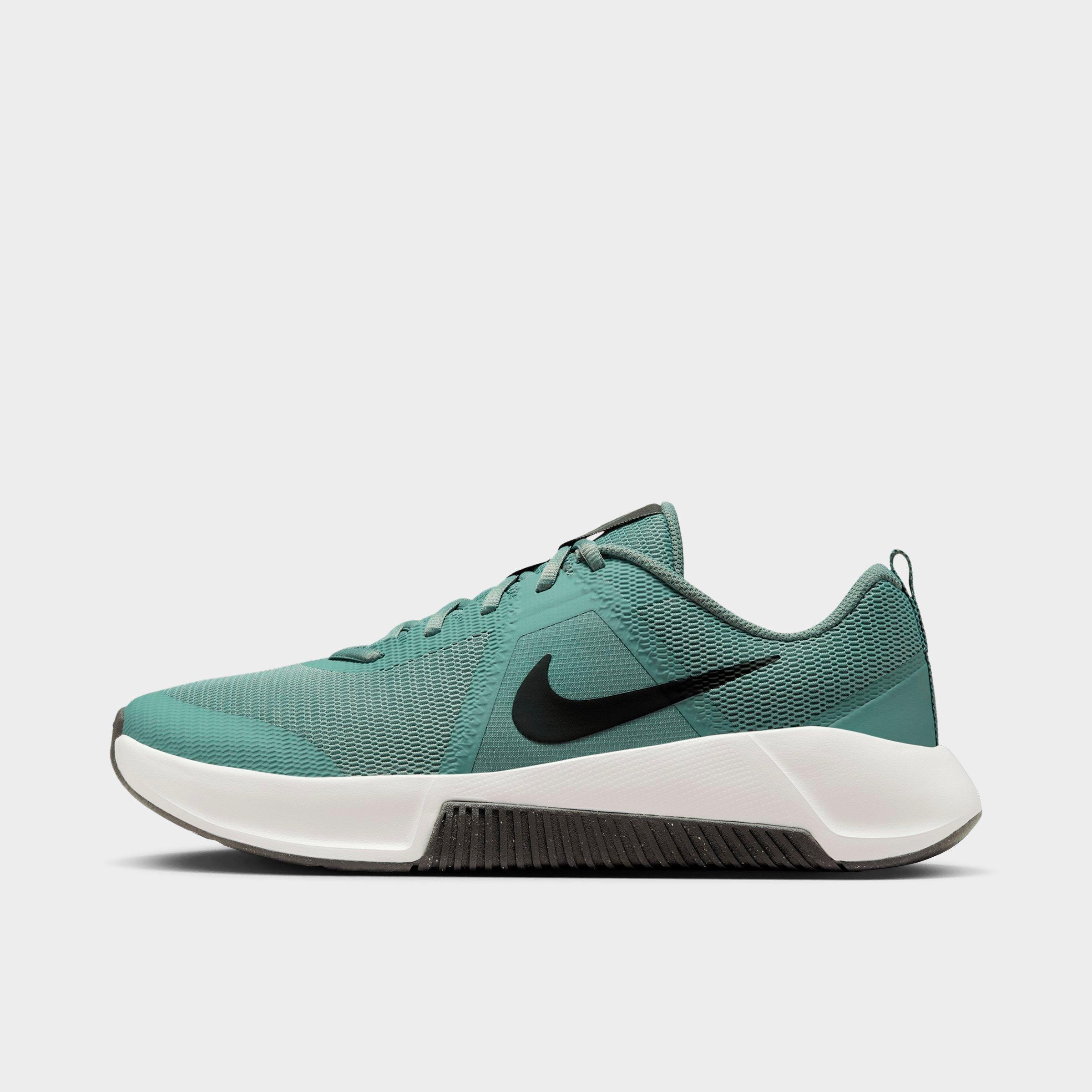 Click here for Nike Mens MC Trainer 3 Training Shoes in Clay Gree... prices