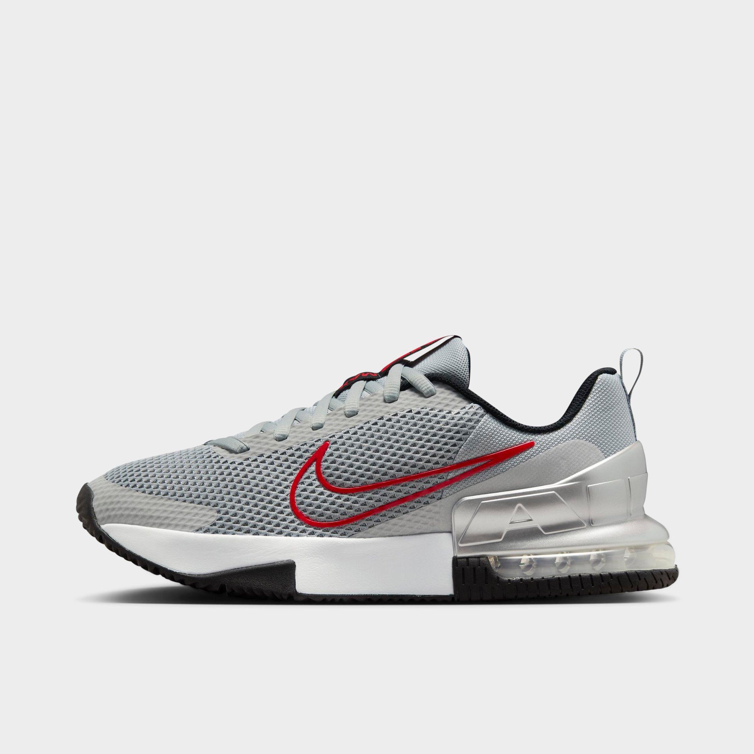 Click here for Nike Mens Air Max Alpha Trainer 6 Training Shoes i... prices