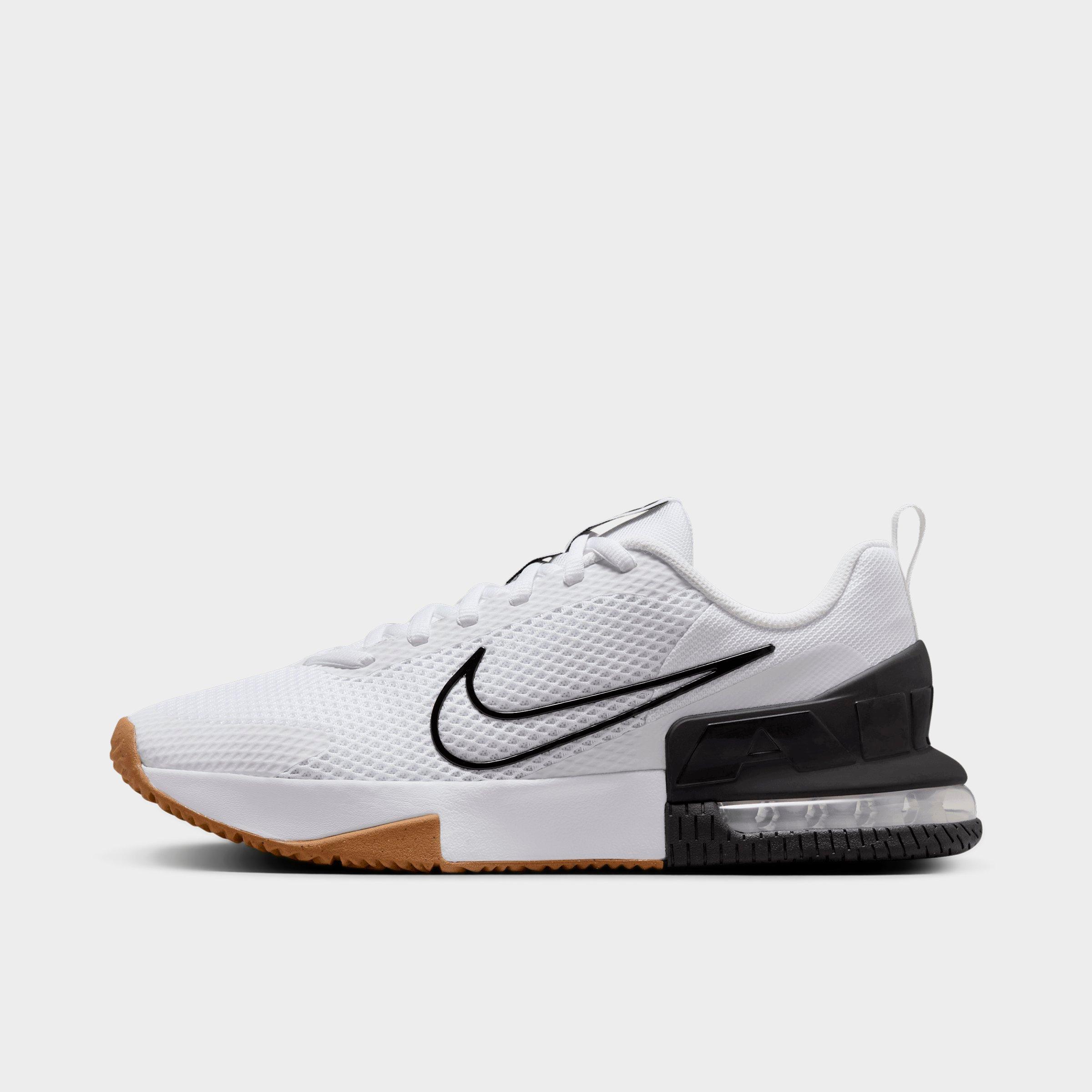 Click here for Nike Mens Air Max Alpha Trainer 6 Training Shoes i... prices