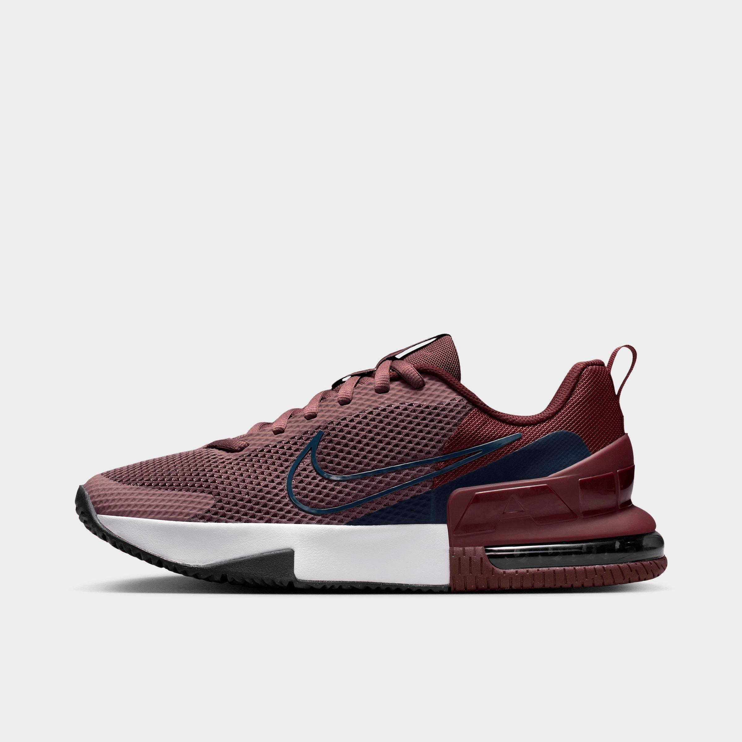 Click here for Nike Mens Air Max Alpha Trainer 6 Training Shoes i... prices