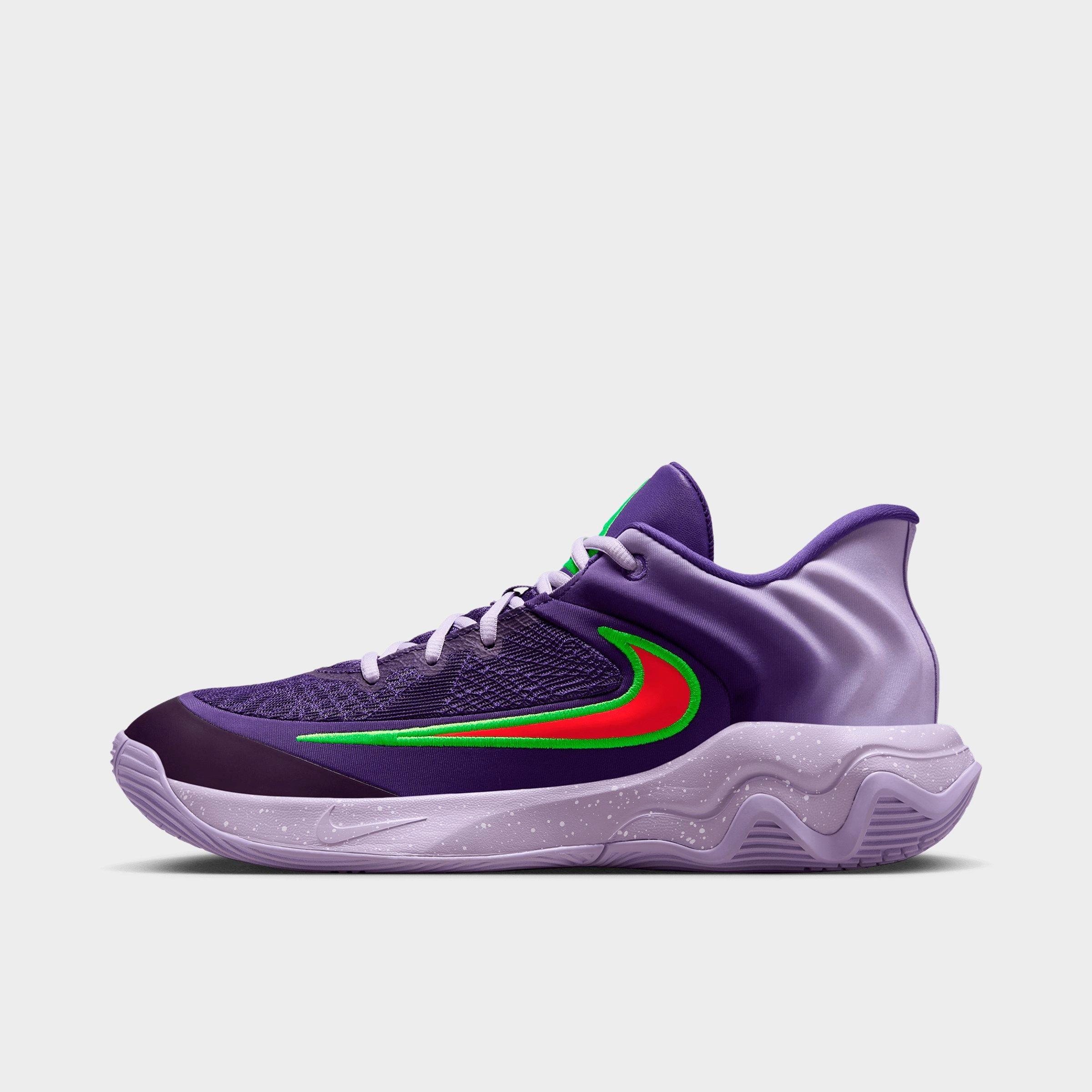 Click here for Nike Mens Giannis Immortality 4 Basketball Shoes i... prices