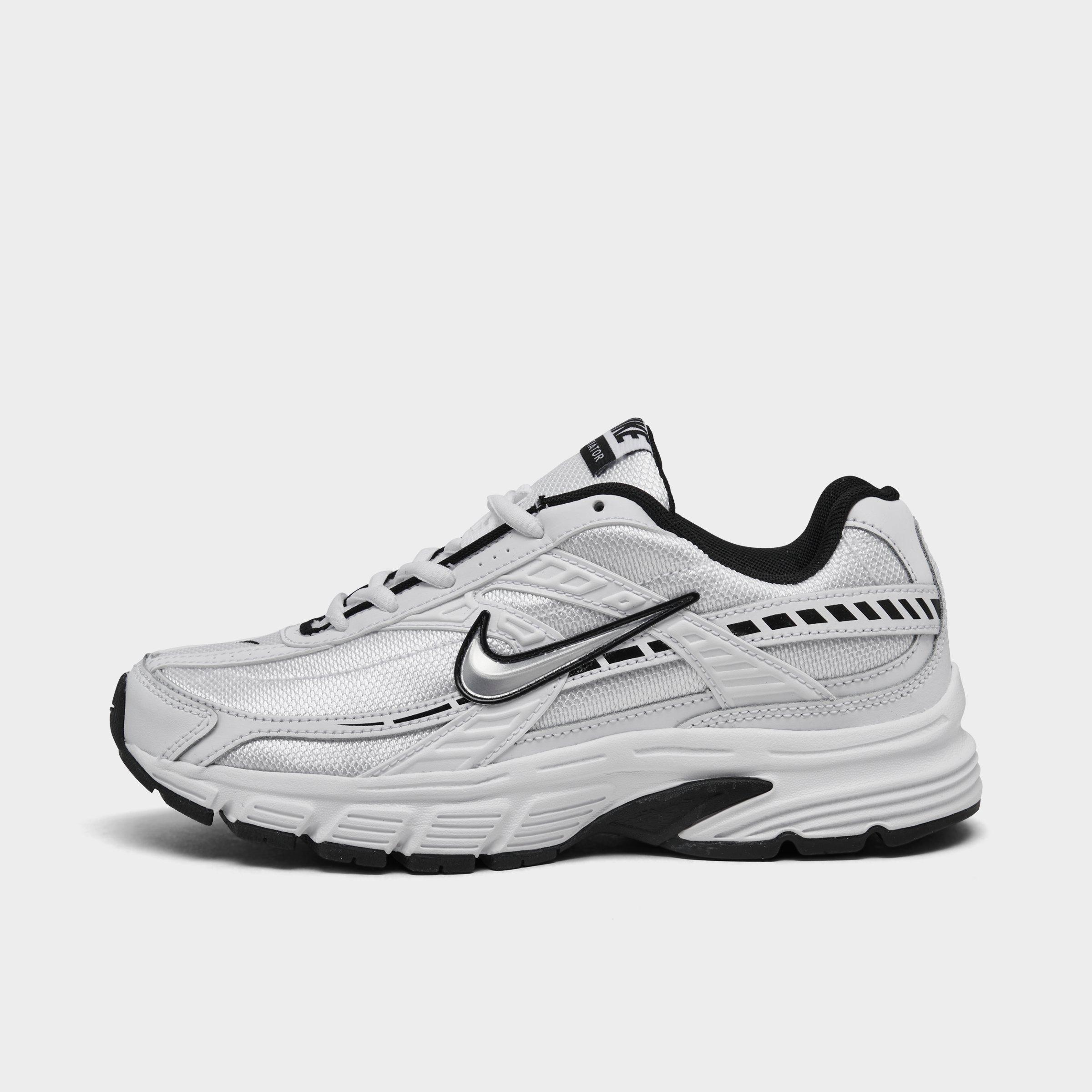 Click here for Nike Womens Initiator Running Sneakers from Finish... prices