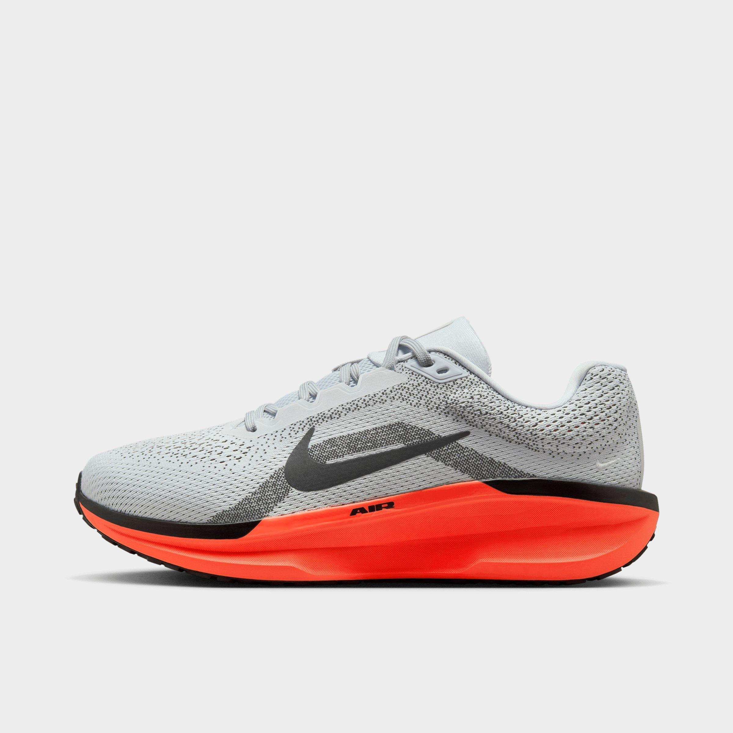 Click here for Nike Mens Winflo 11 Running Shoes (Extra Wide Widt... prices