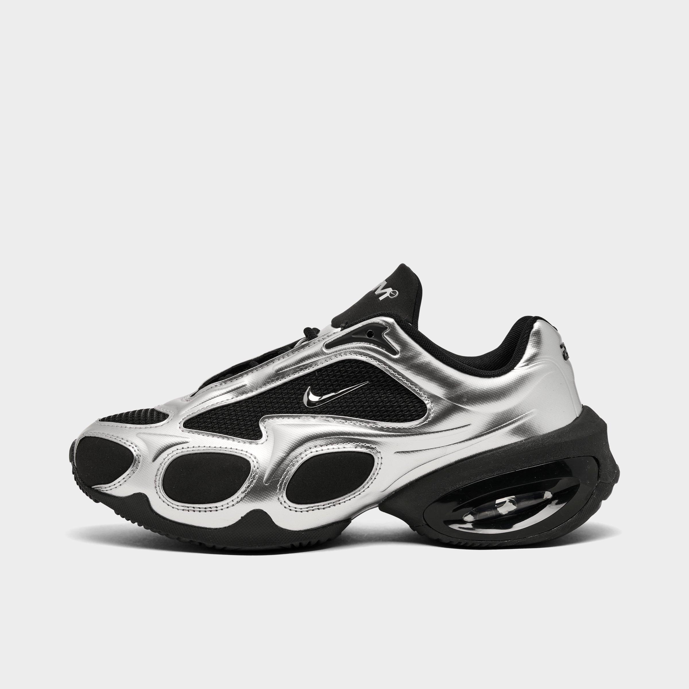 Click here for Nike Womens Air Max Muse Sneakers prices