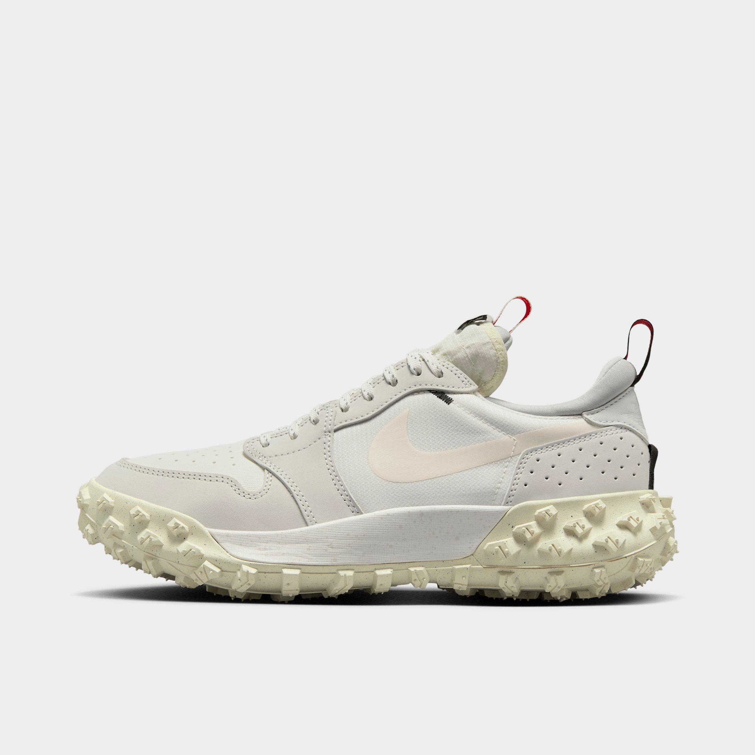 Click here for Jordan Mens Air 1 Low A/T GORE-TEX Casual Shoes in... prices