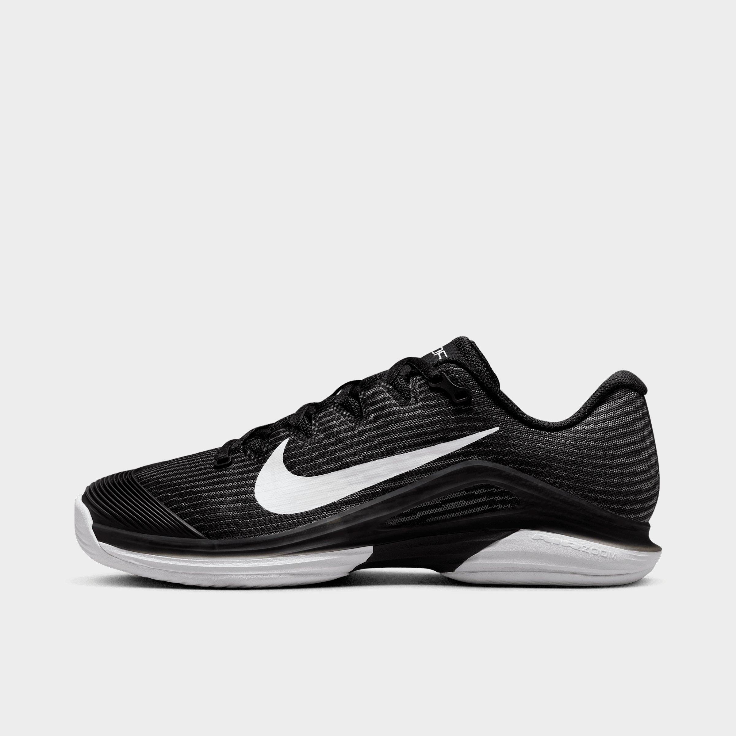 Click here for Nike Womens Zoom Vapor 12 Hard Court Tennis Shoes... prices