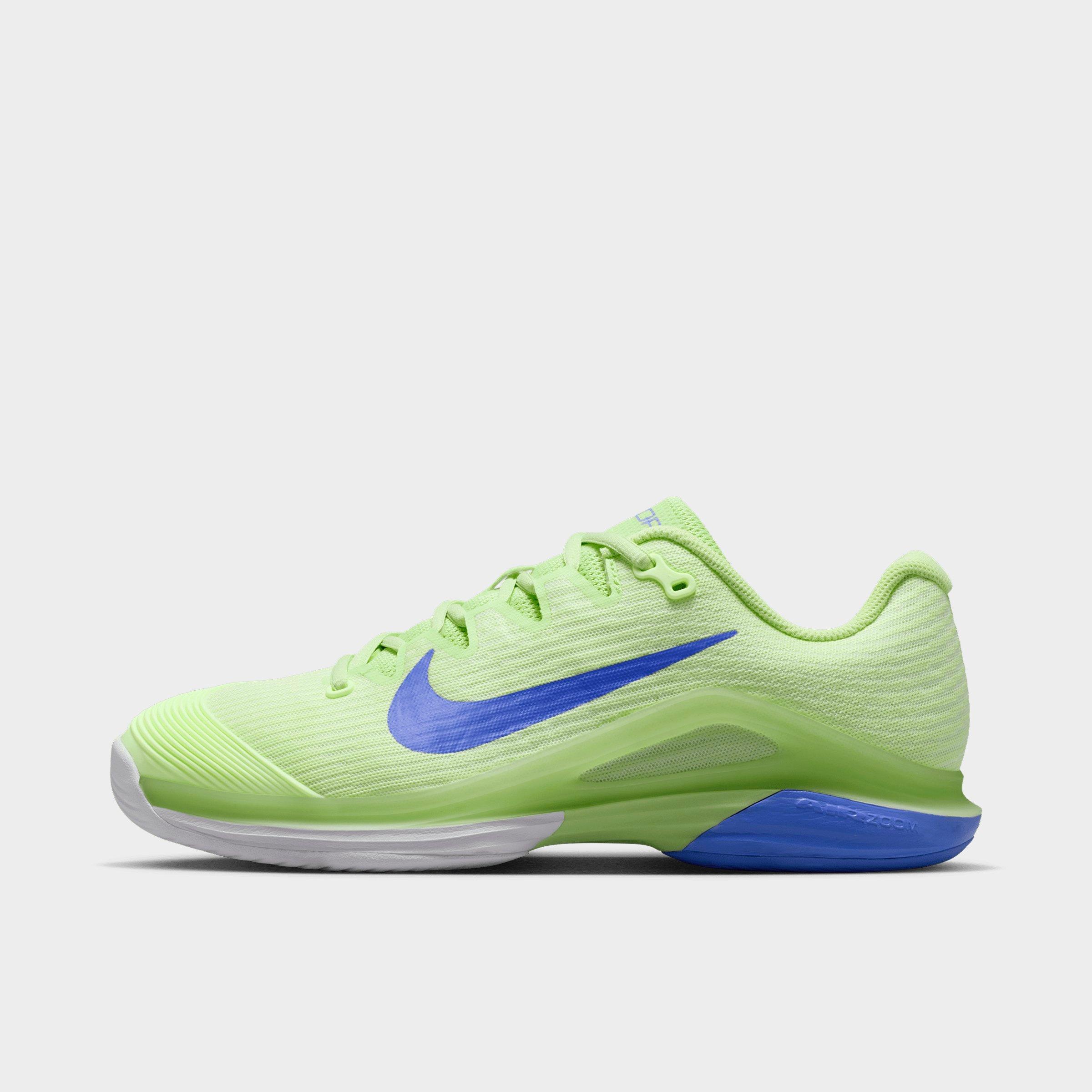 Click here for Nike Womens Zoom Vapor 12 Hard Court Tennis Shoes... prices