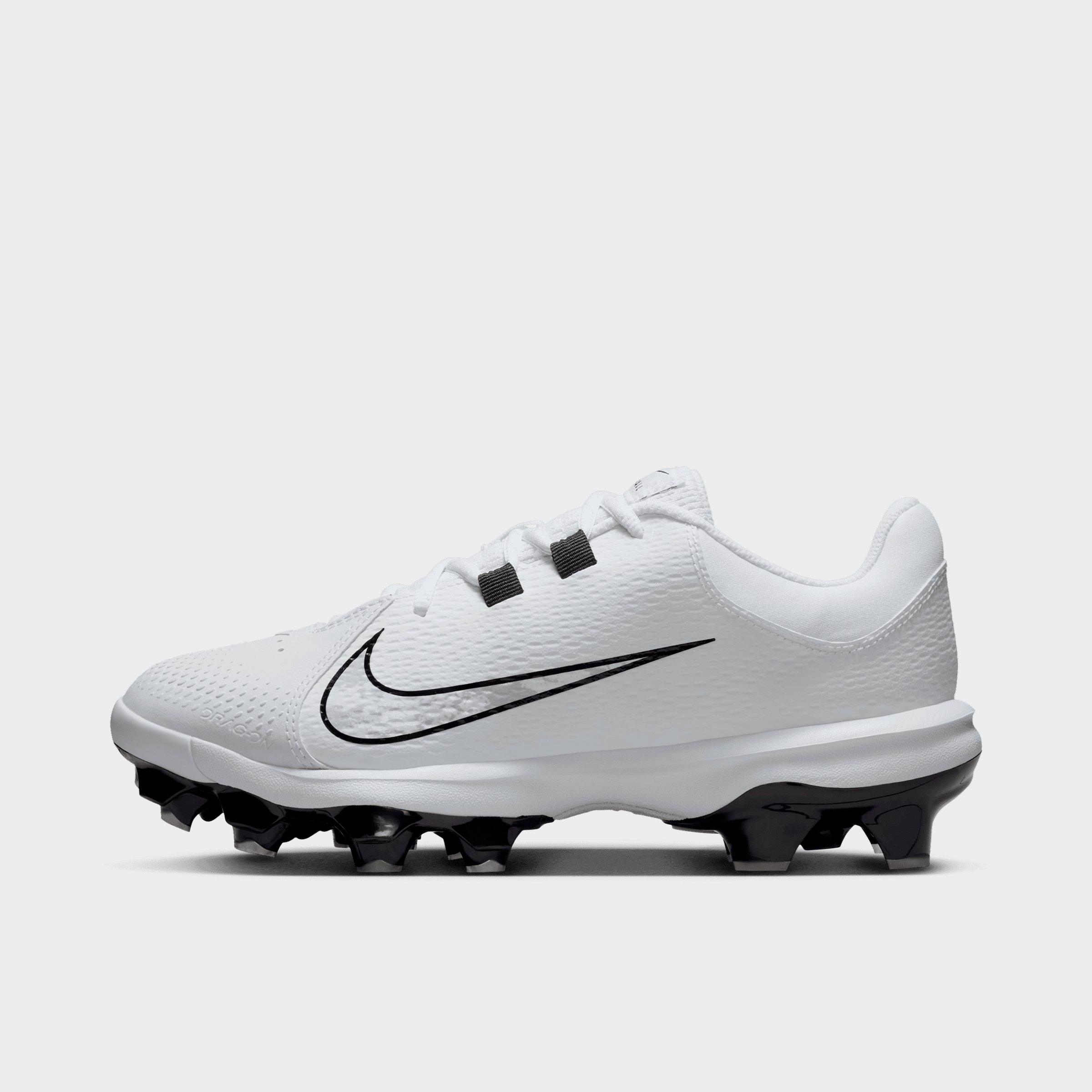 Click here for Nike Womens Hyperdiamond 4 Pro MCS Softball Cleats... prices