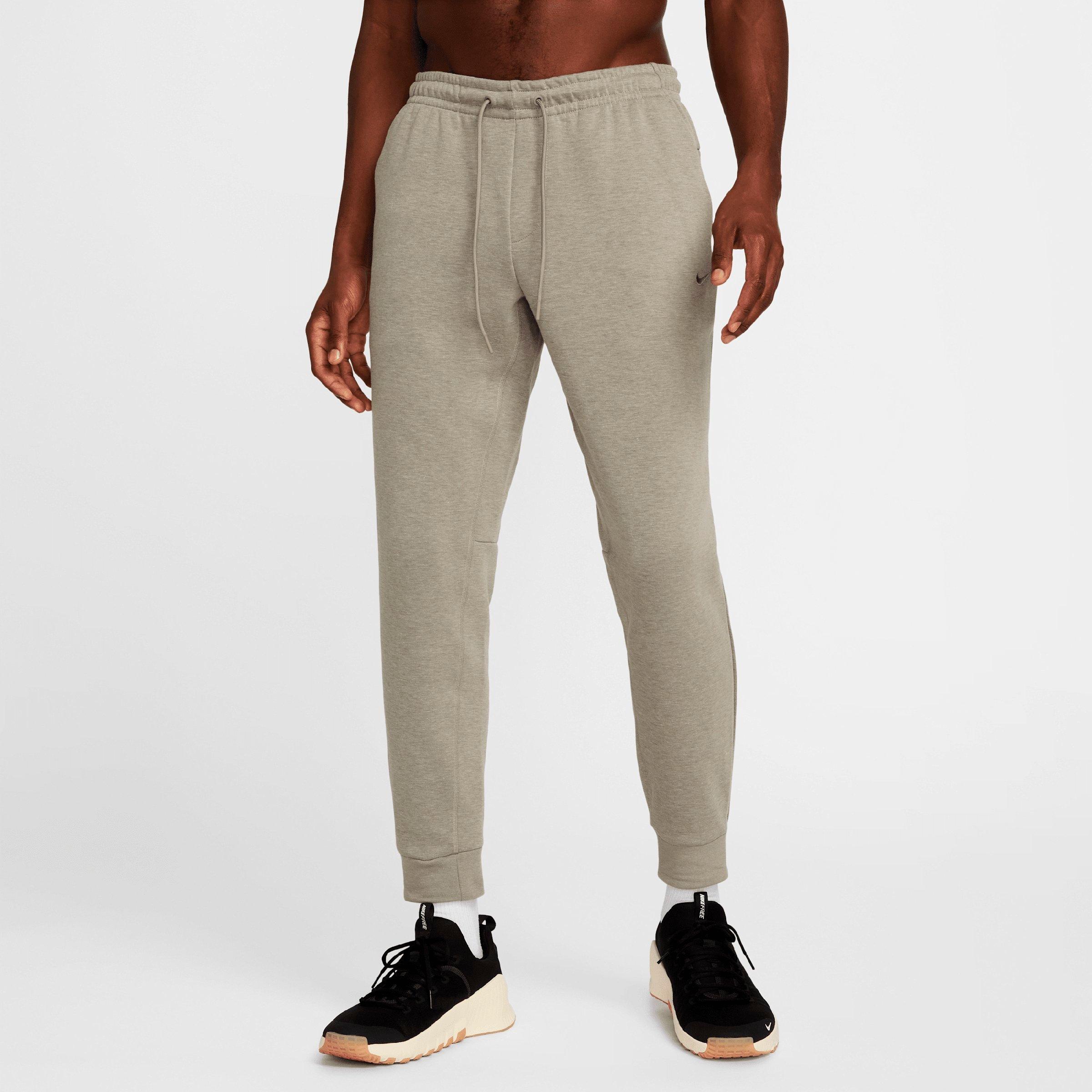 Click here for Nike Mens Primary Dri-fit Uv Versatile Joggers - L... prices