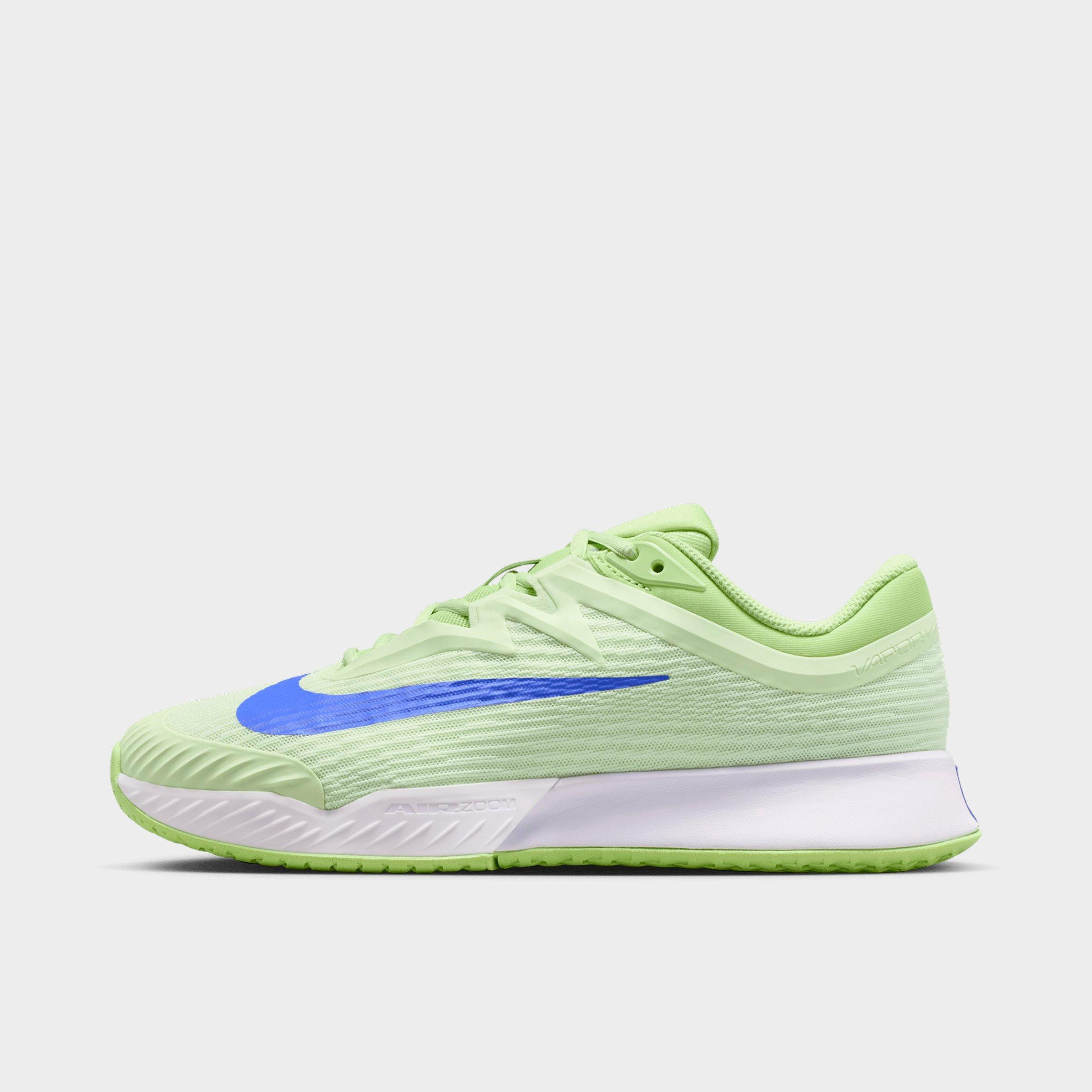 Click here for Nike Womens Zoom Vapor Pro 3 Hard Court Tennis Sho... prices