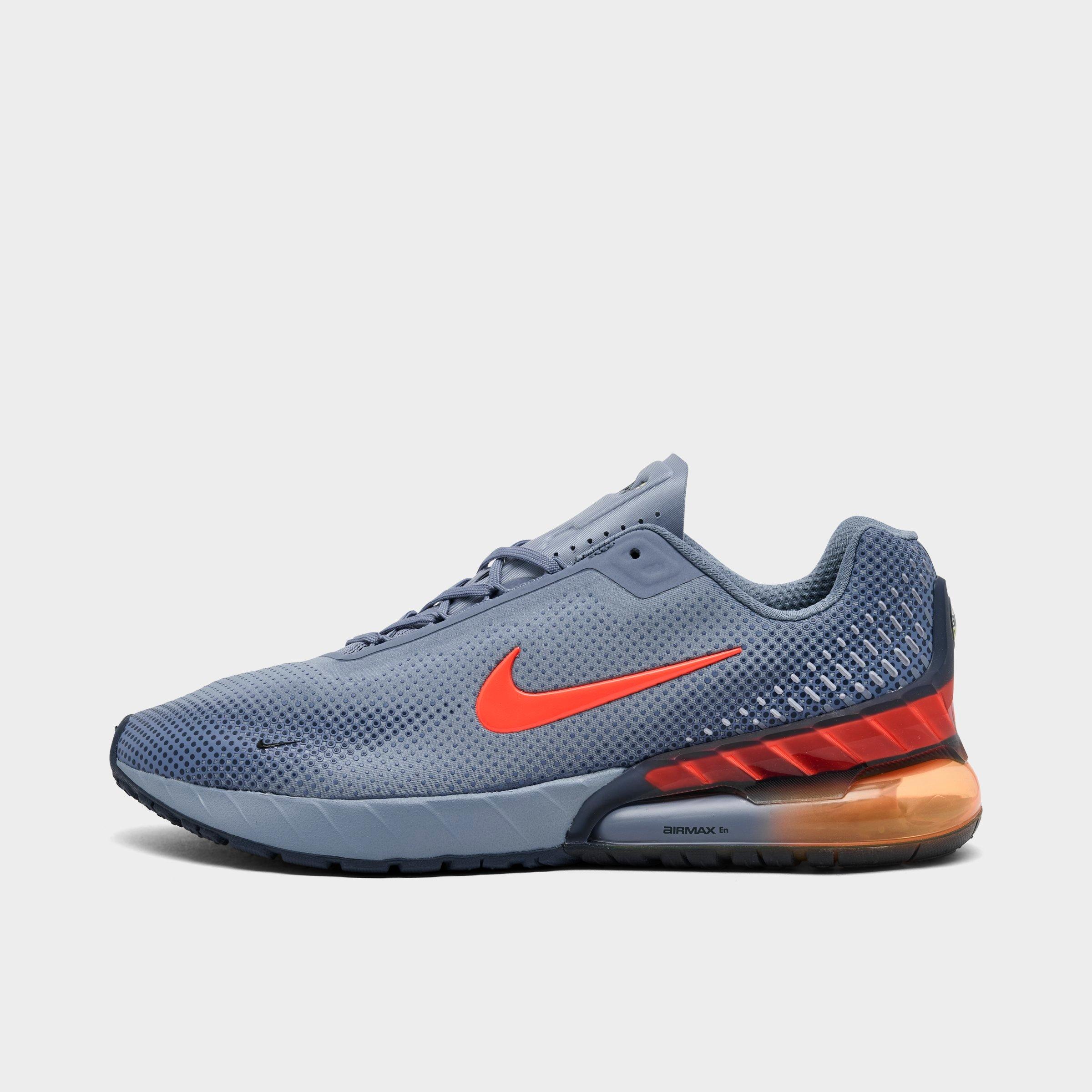 Click here for Nike Mens Air Max Phoenix Casual Shoes in Ashen Sl... prices