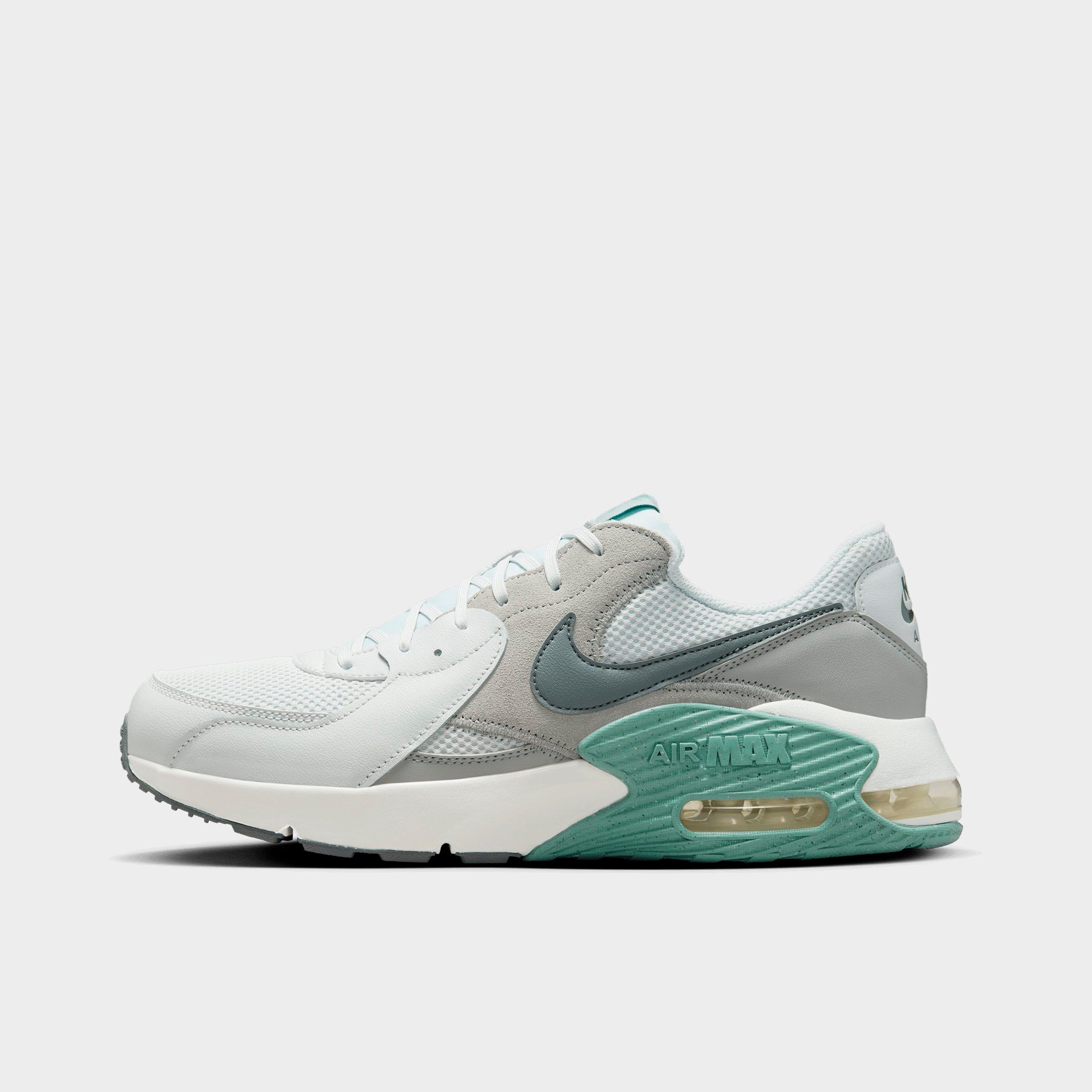 Click here for Nike Mens Air Max Excee Casual Shoes in Photon Dus... prices