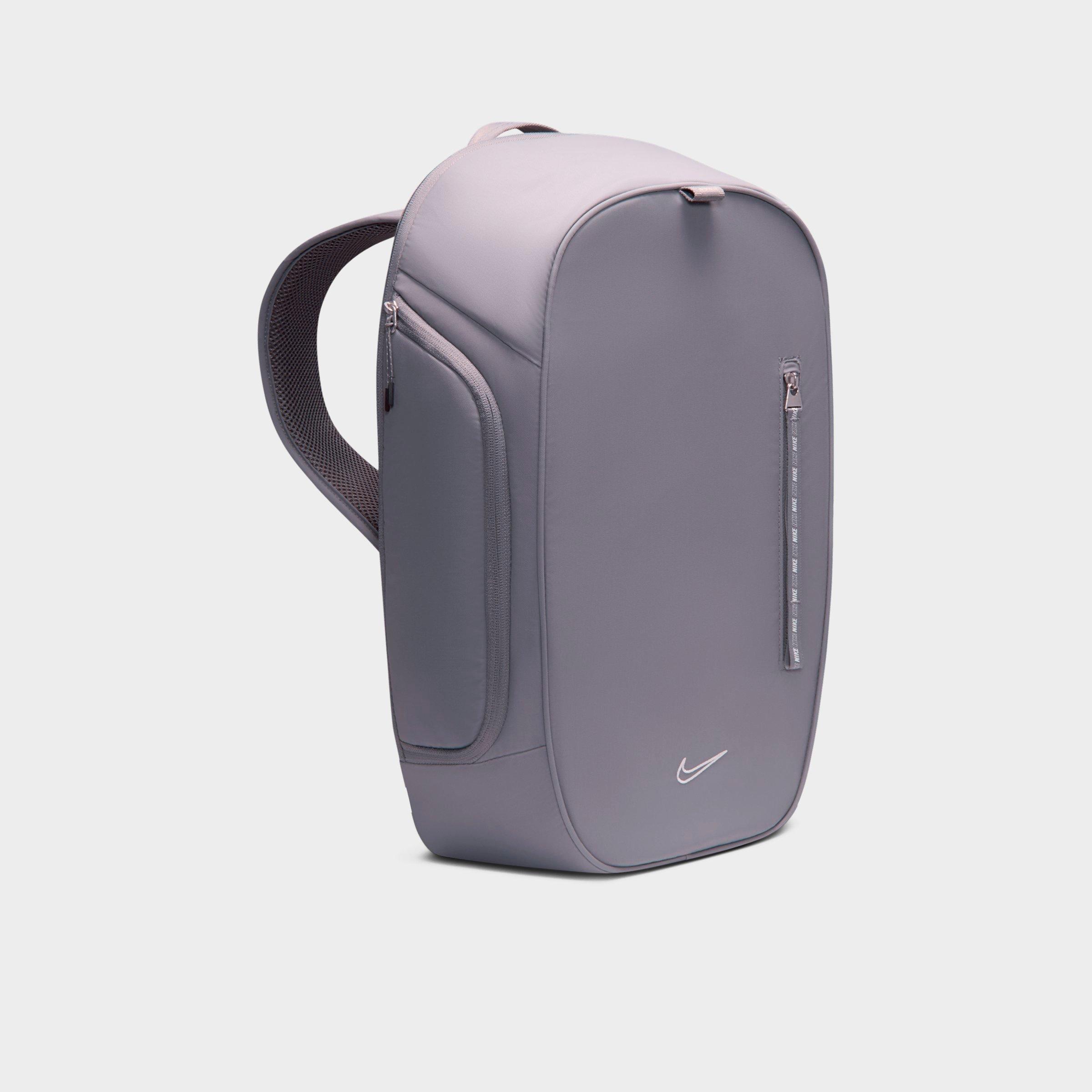 Click here for Nike Sportswear Commute Backpack (25L) in Pencil P... prices
