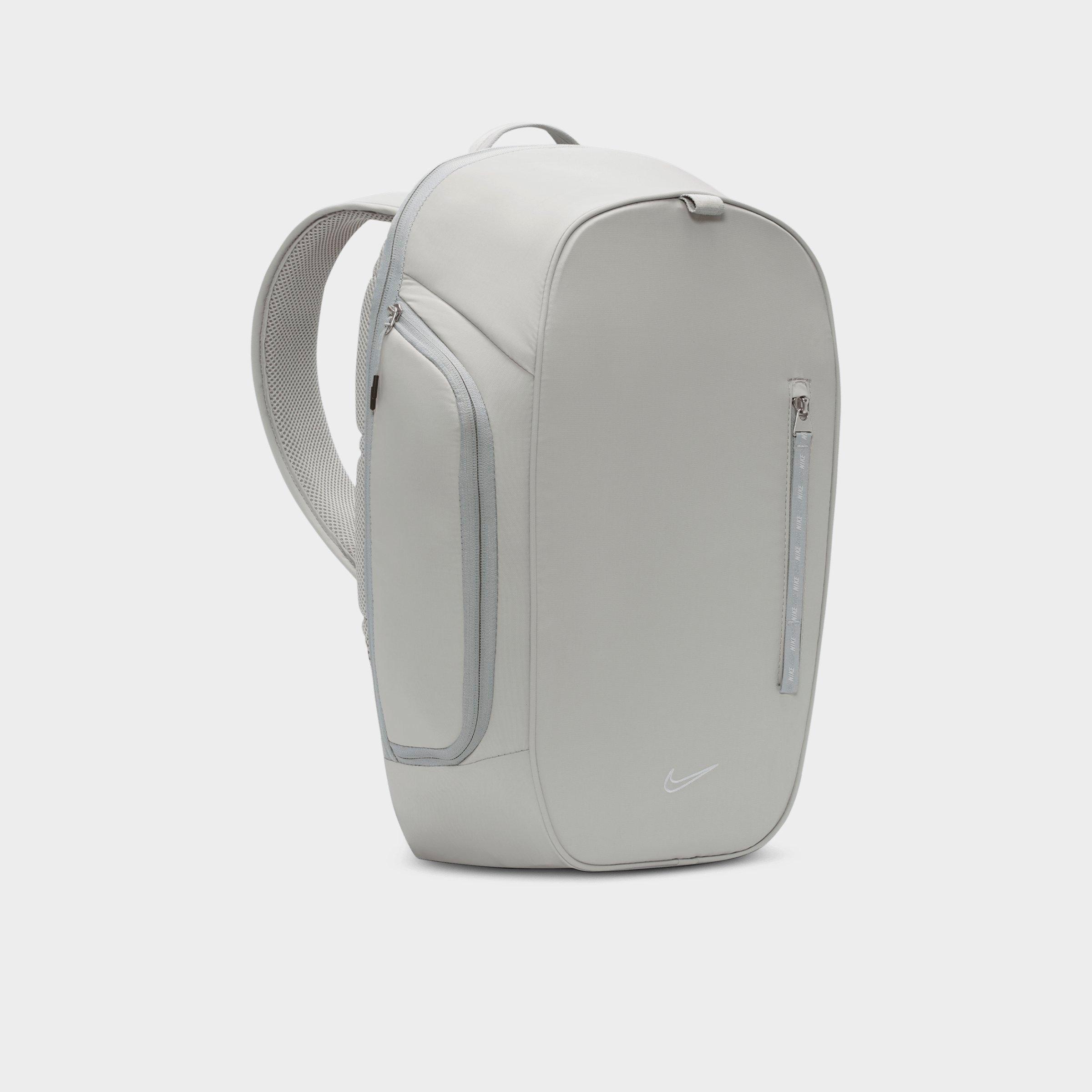 Click here for Nike Sportswear Commute Backpack (25L) in Light Sm... prices