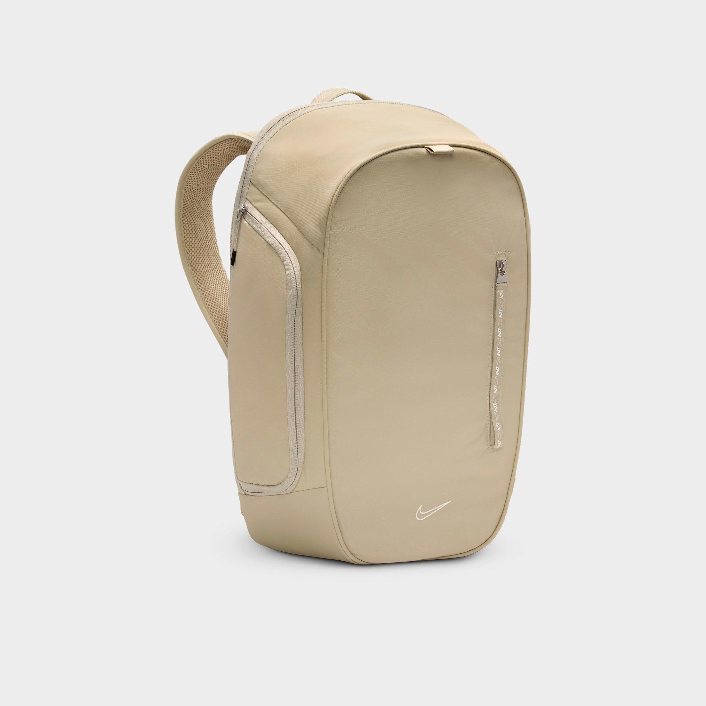 Click here for Nike Sportswear Commute Backpack (25L) in Desert K... prices