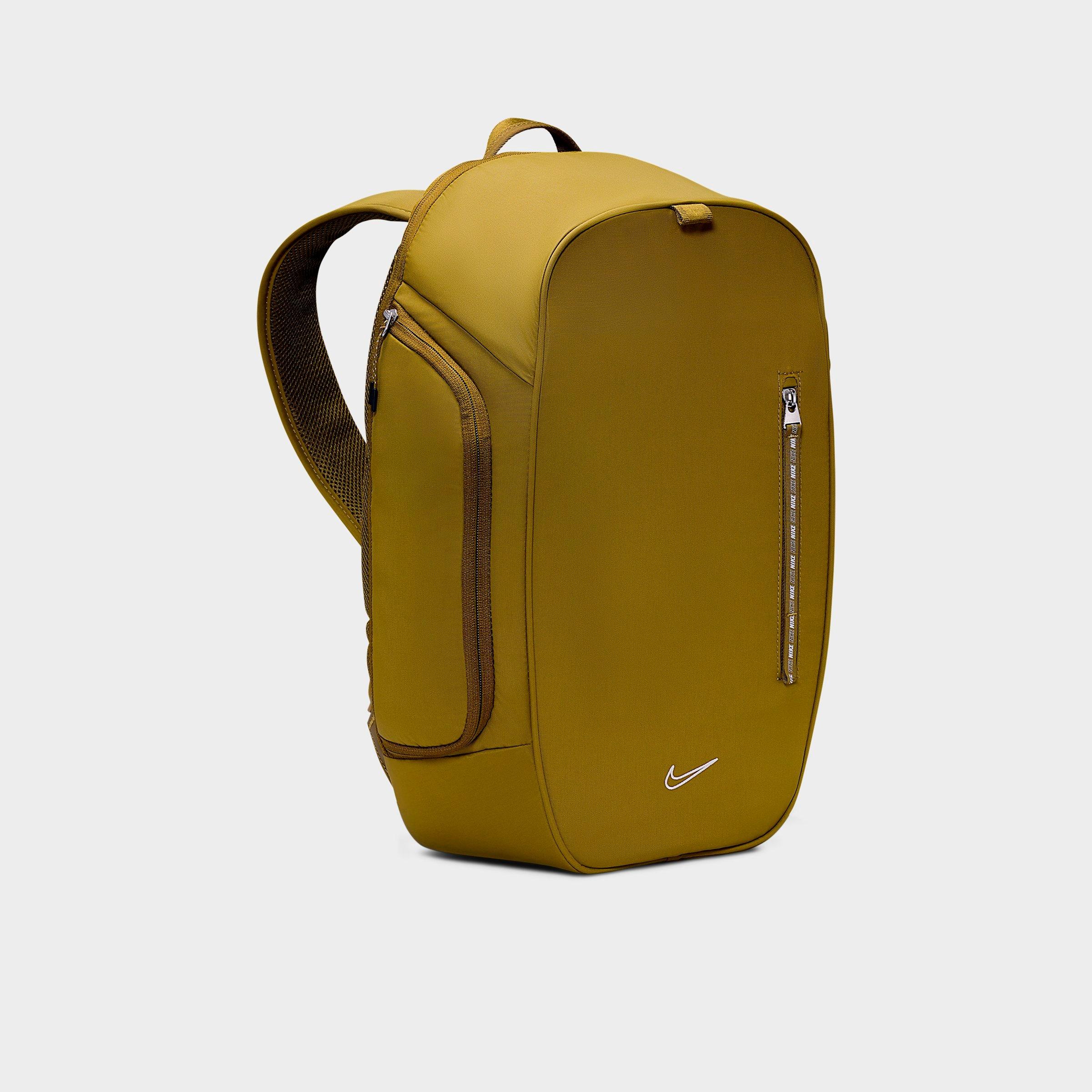 Click here for Nike Sportswear Commute Backpack (25L) in Olive Fl... prices