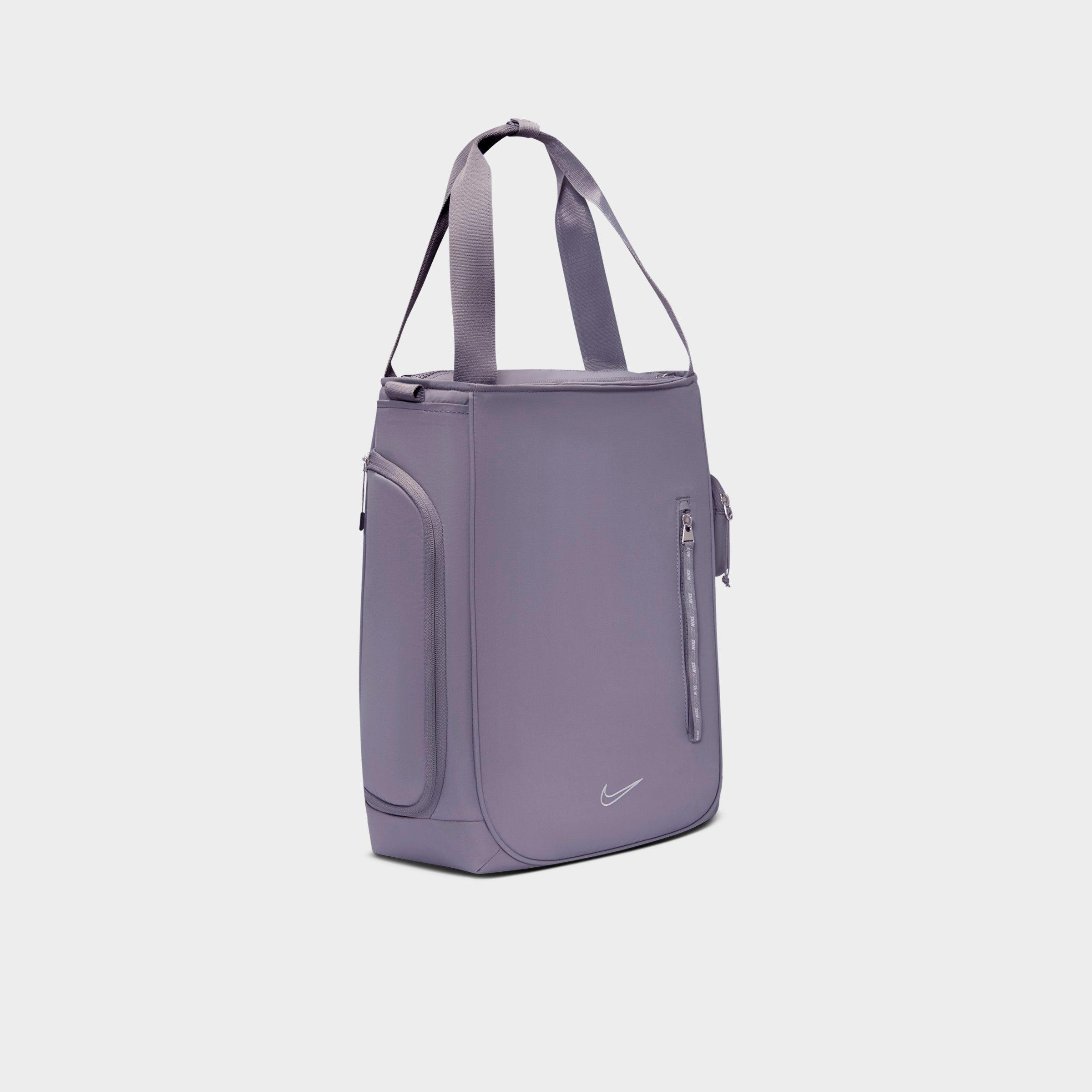 Click here for Nike Sportswear Commute Tote Bag (20L) in Pencil P... prices