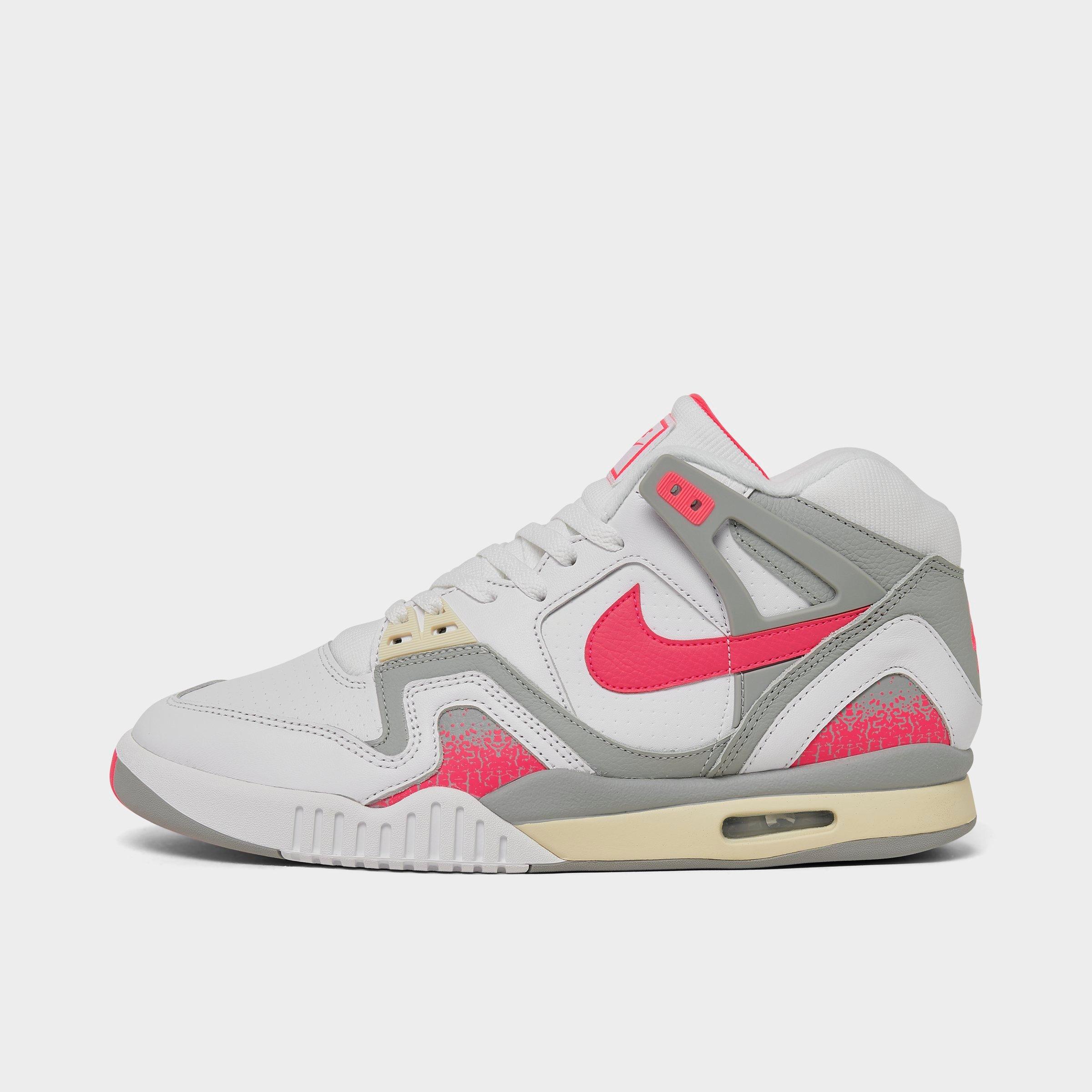 Click here for Mens Nike Air Tech Challenge 2 Casual Shoes prices