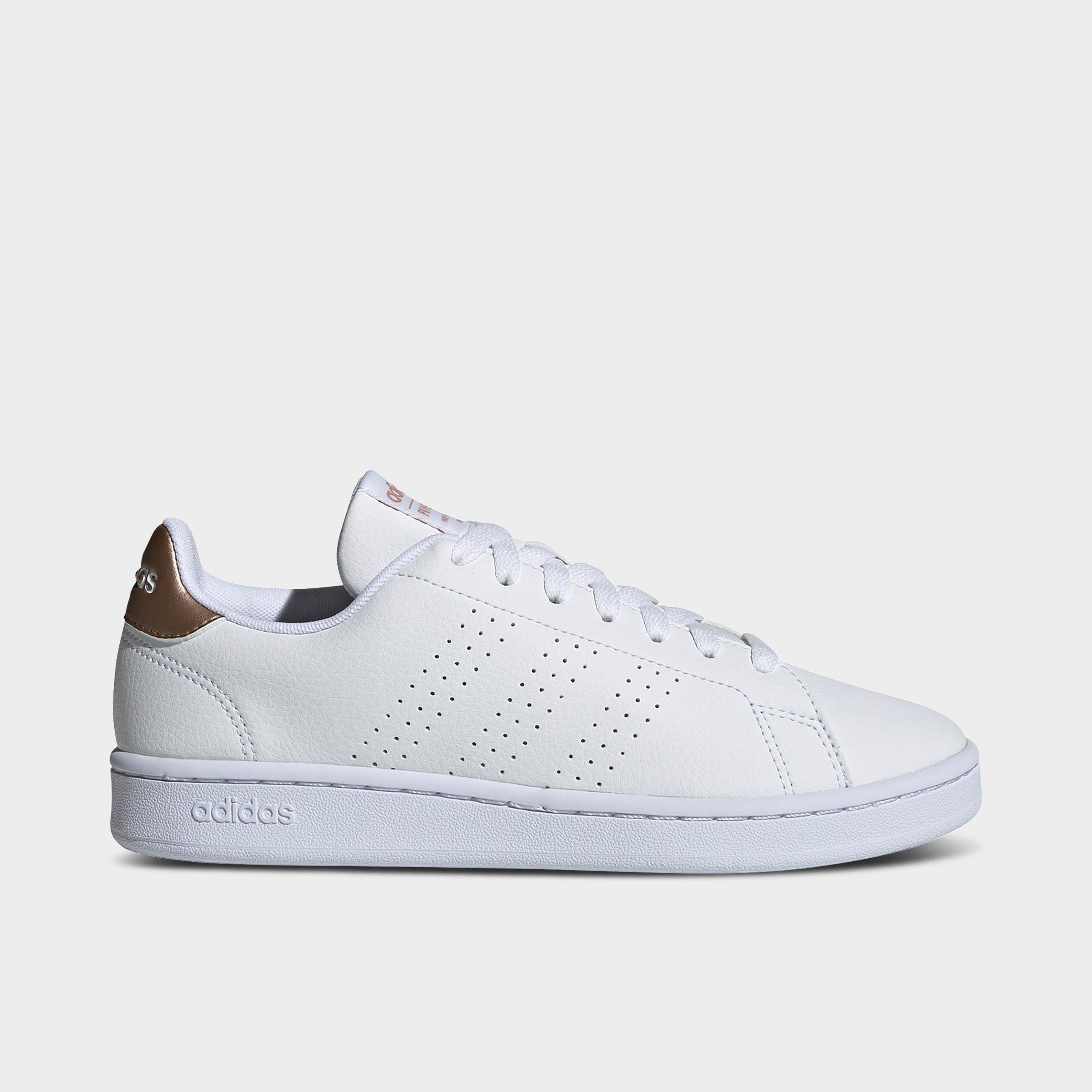 Click here for adidas Womens Essentials Advantage Casual Shoes in... prices