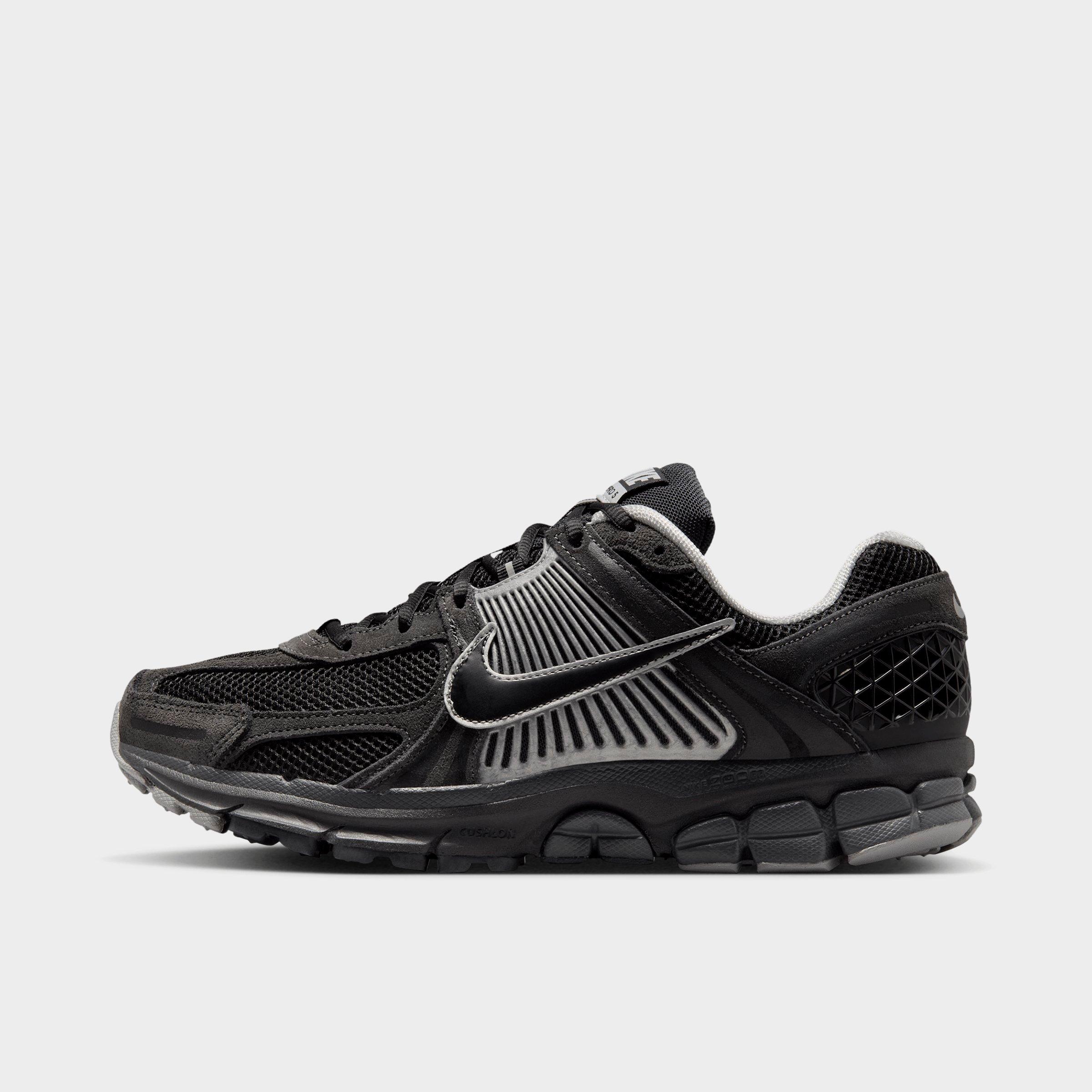 Click here for Nike Mens Zoom Vomero 5 Casual Shoes in Anthracite... prices