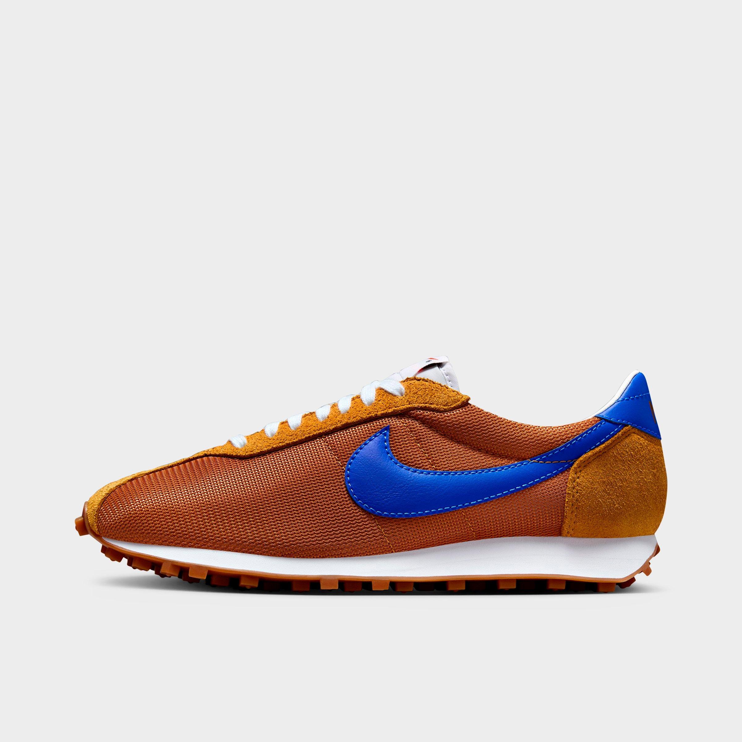 Click here for Nike Womens LD-1000 Casual Shoes in Desert Ochre/W... prices