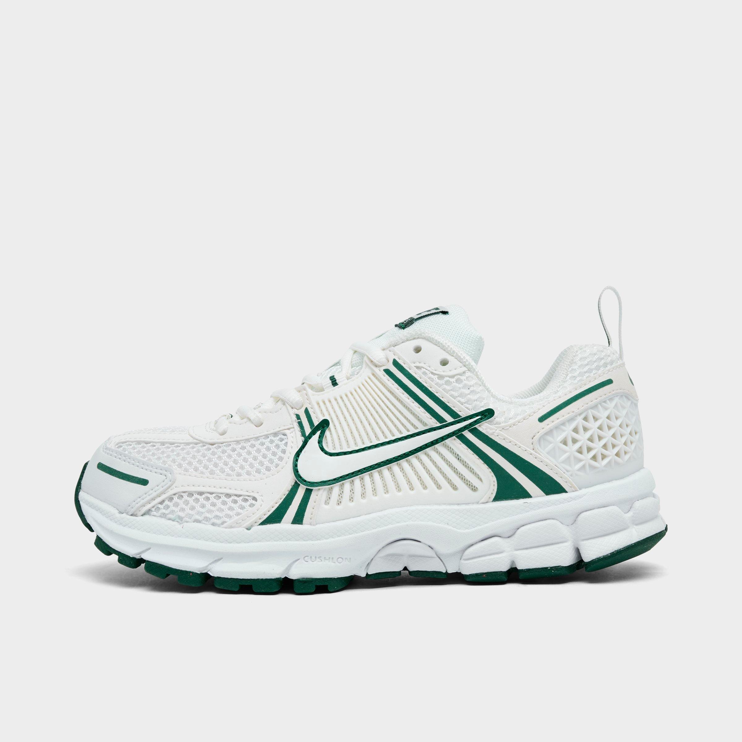 Click here for Nike Big Kids Vomero 5 Casual Shoes in Sail/Summit... prices