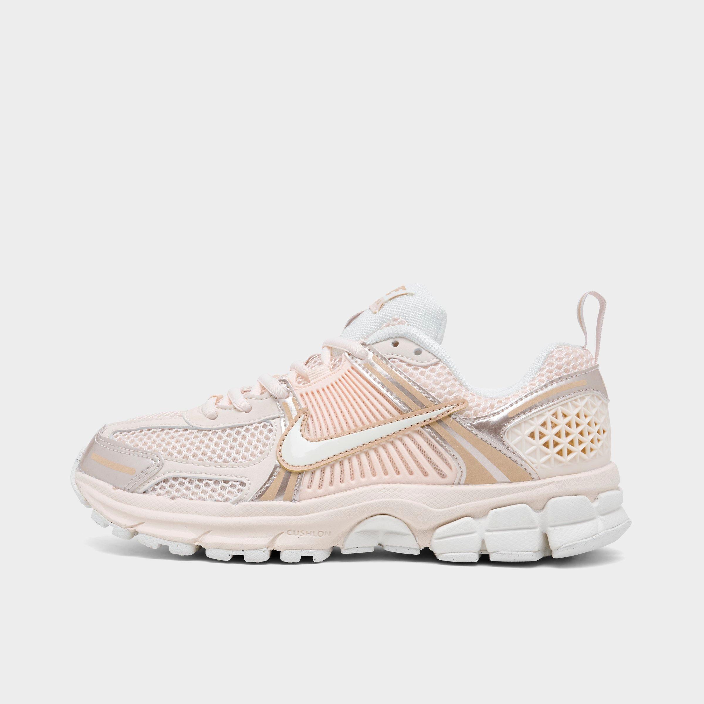 Click here for Nike Big Kids Vomero 5 Casual Shoes in Chalk/Sail... prices