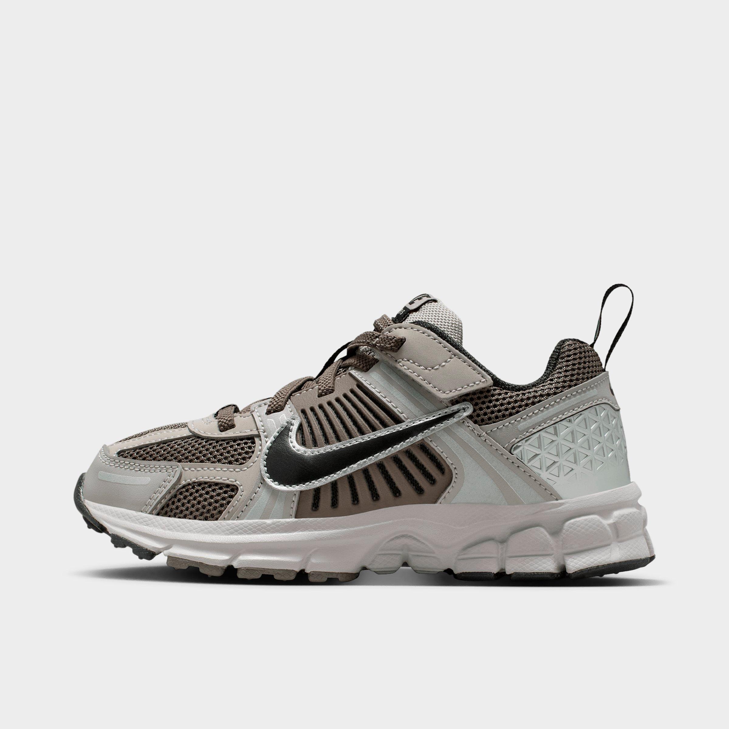 Click here for Nike Little Kids Vomero 5 Stretch Lace Casual Shoe... prices