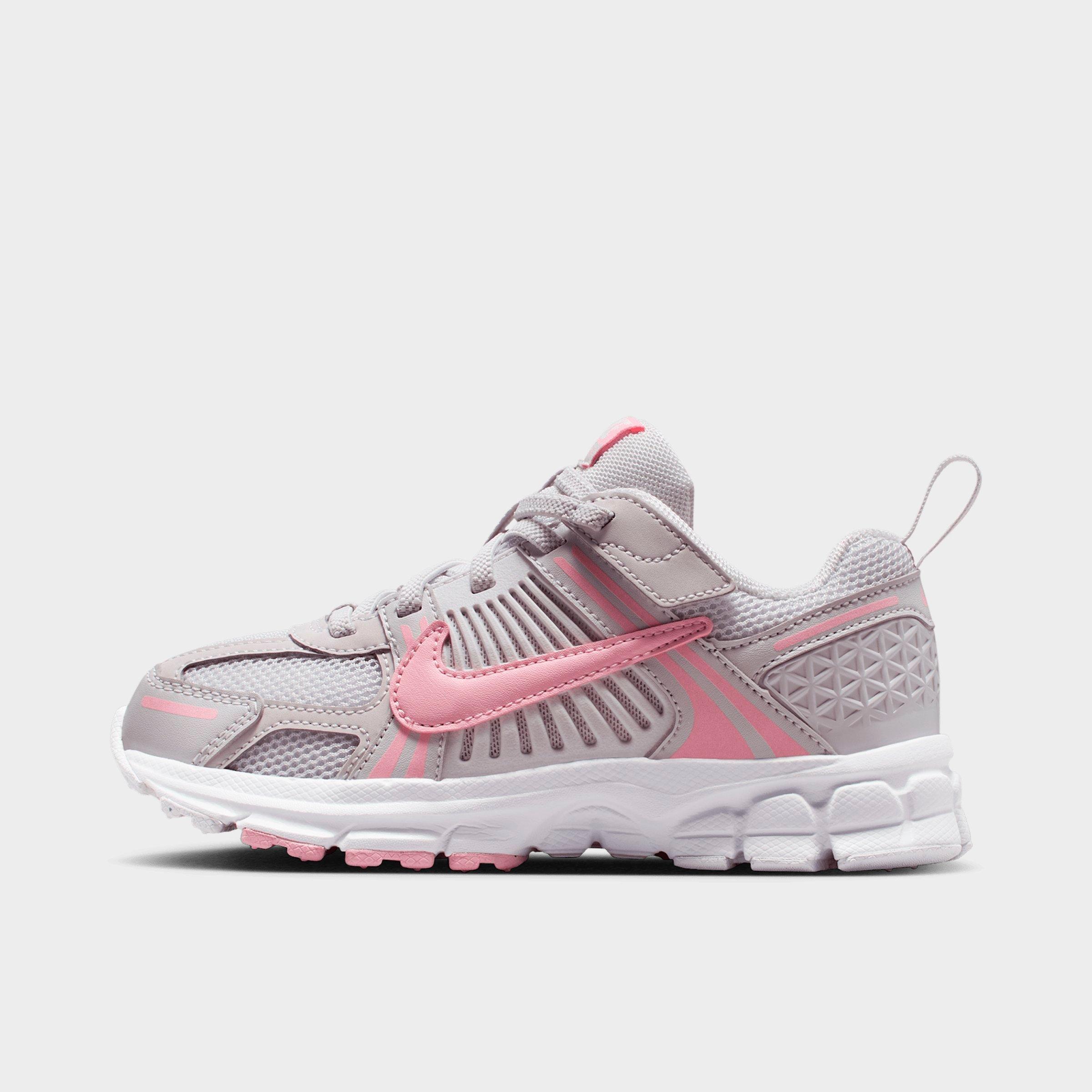 Click here for Nike Little Kids Vomero 5 Stretch Lace Casual Shoe... prices