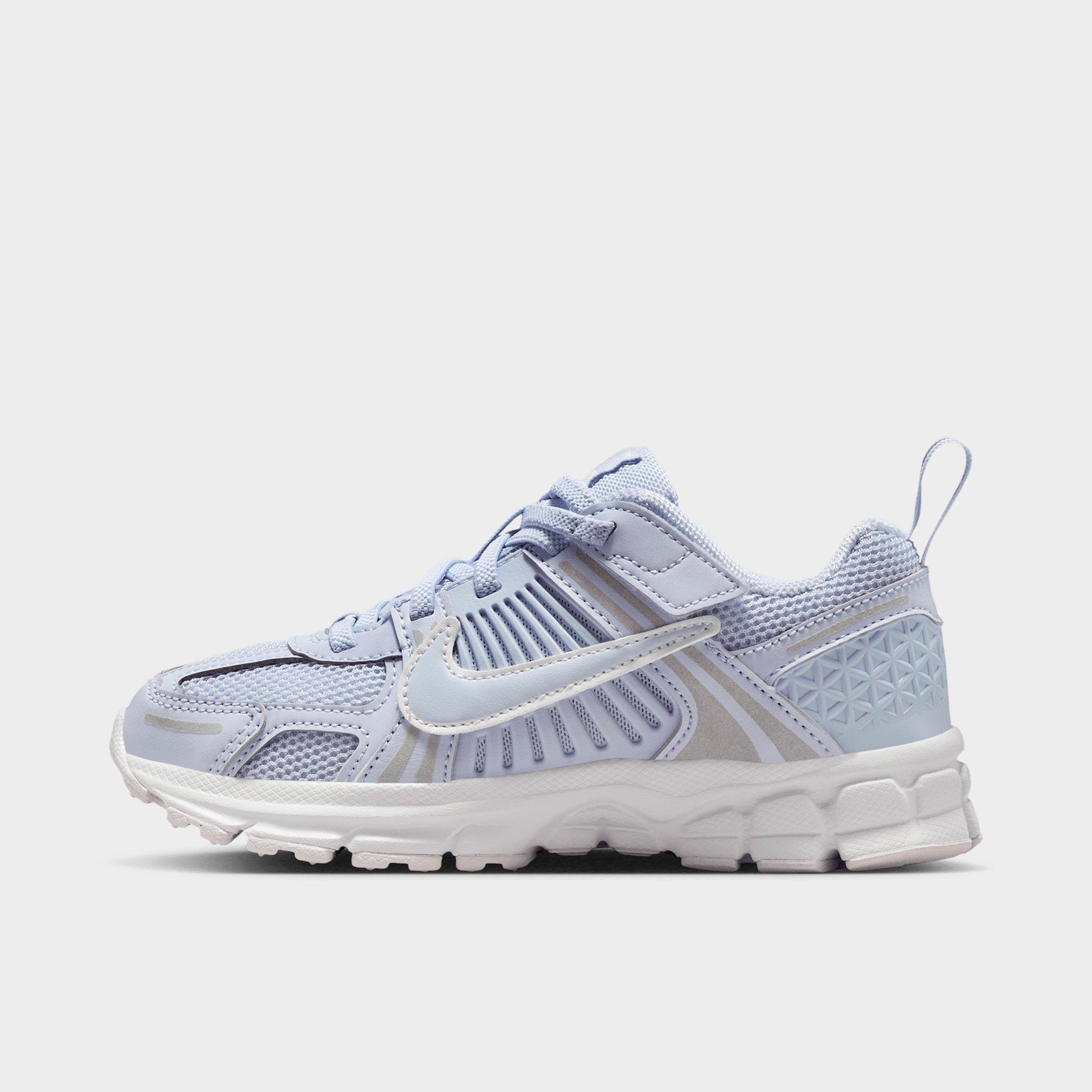 Click here for Nike Little Kids Vomero 5 Stretch Lace Casual Shoe... prices