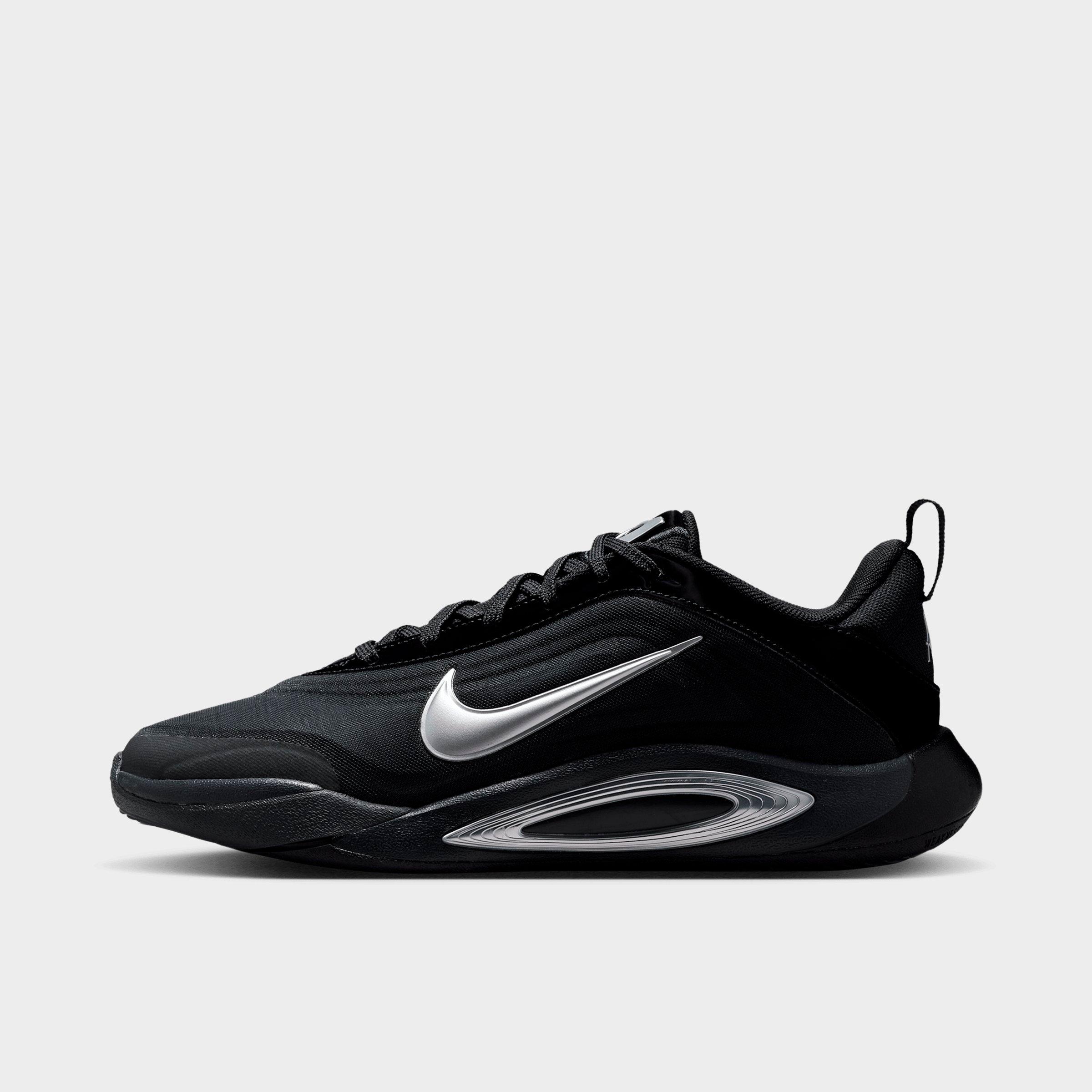 Click here for Nike Big Kids AOne Aja Wilson Basketball Shoes in... prices