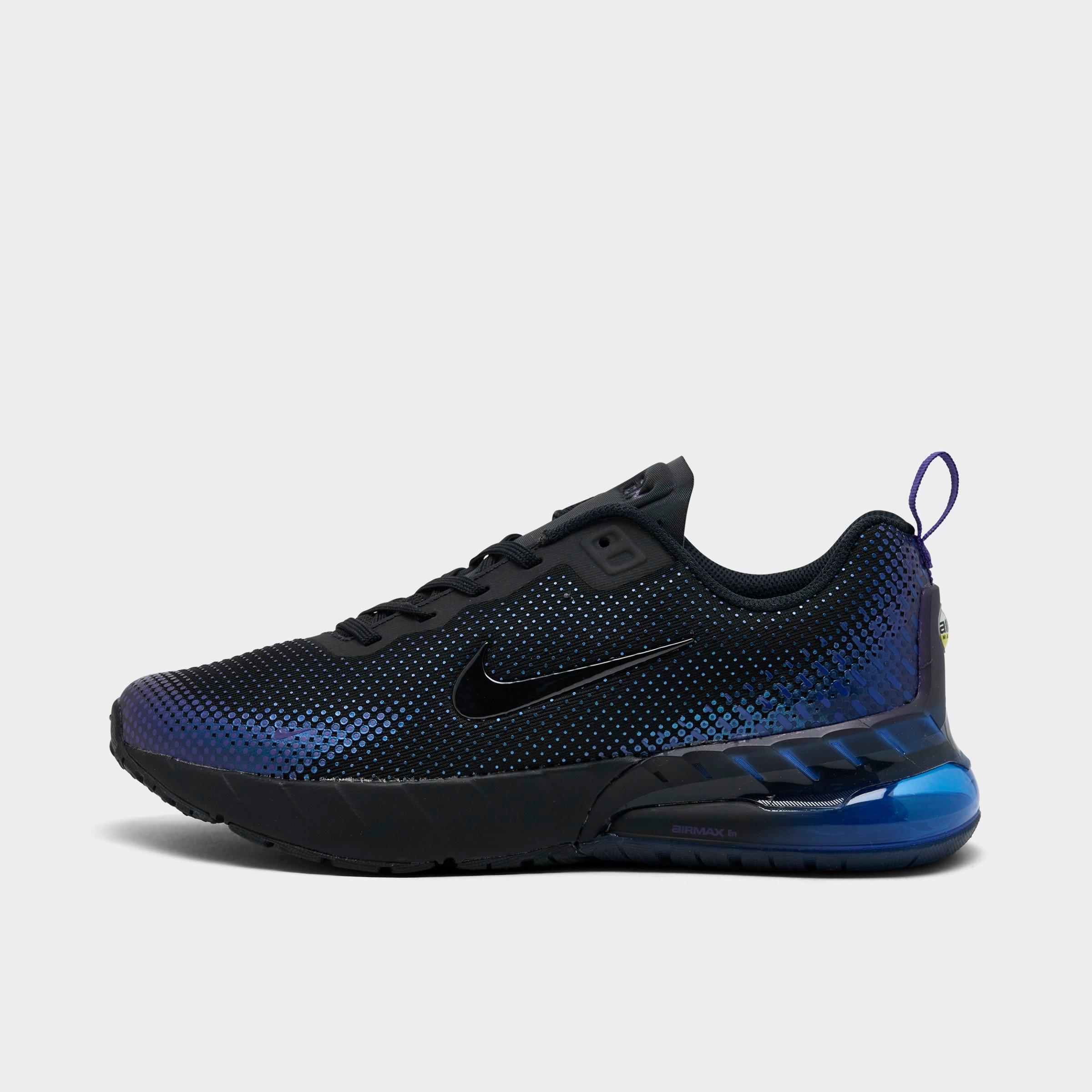 Click here for Nike Big Kids Air Max Phoenix Casual Shoes in Blac... prices