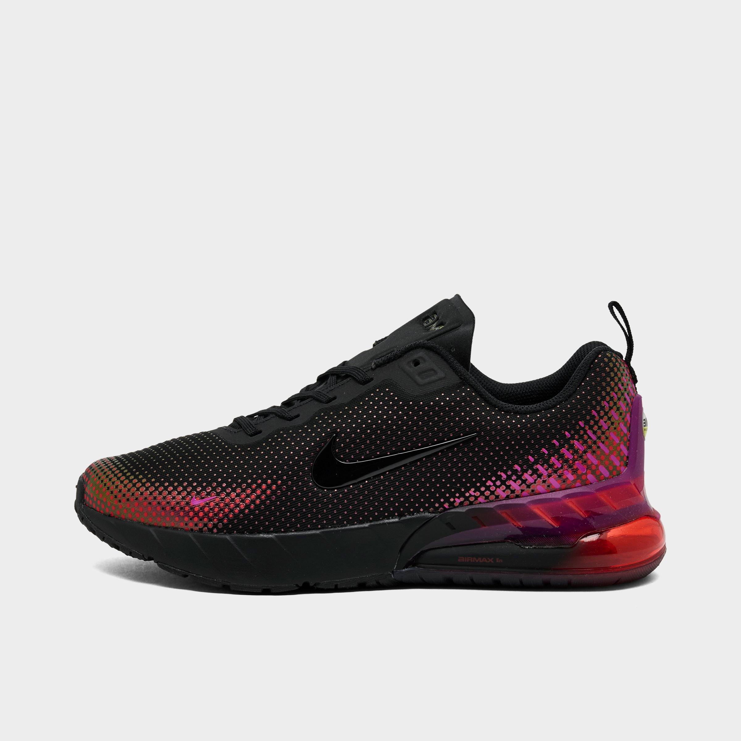 Click here for Nike Big Kids Air Max Phoenix Casual Sneakers from... prices