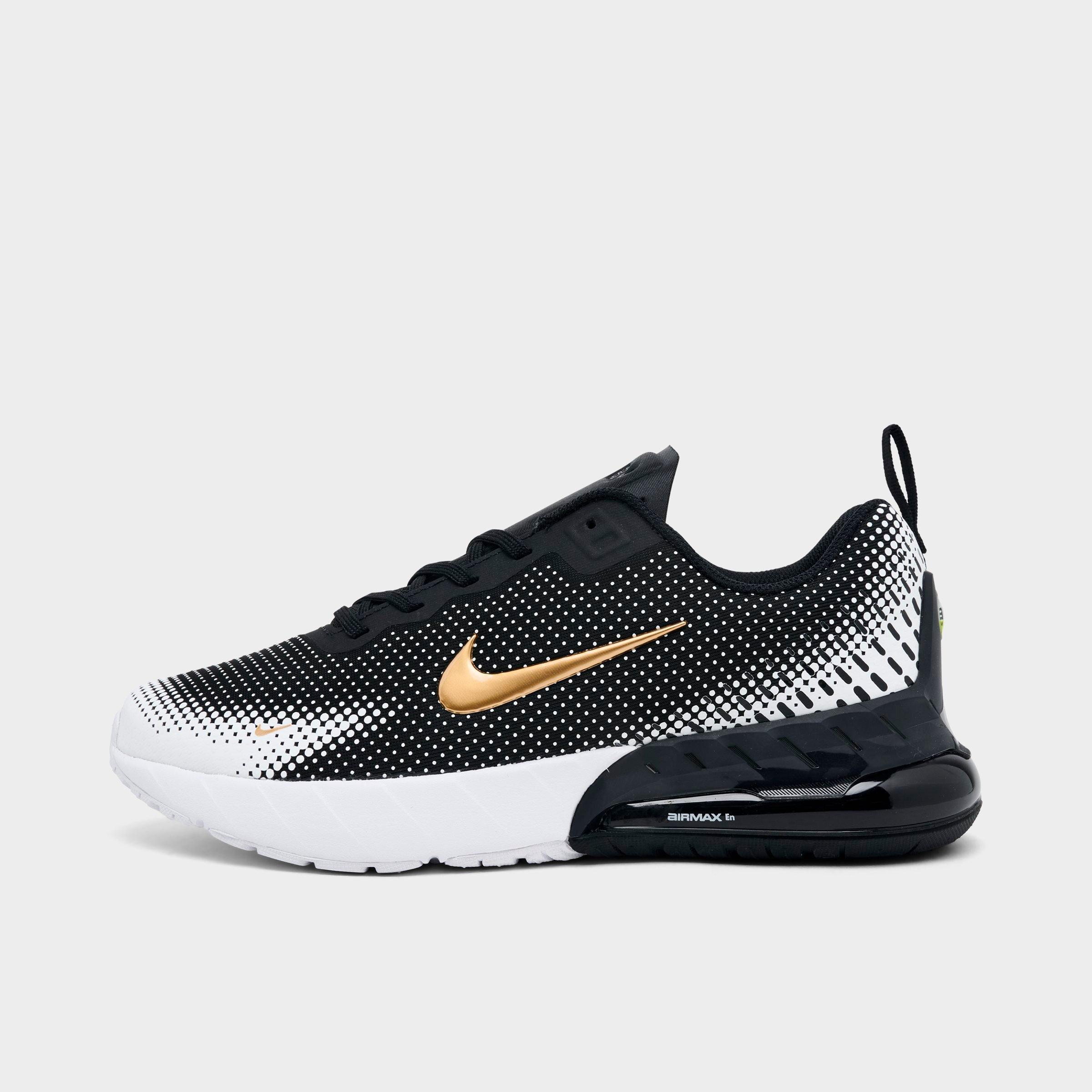 Click here for Nike Big Kids Air Max Phoenix Casual Shoes in Blac... prices