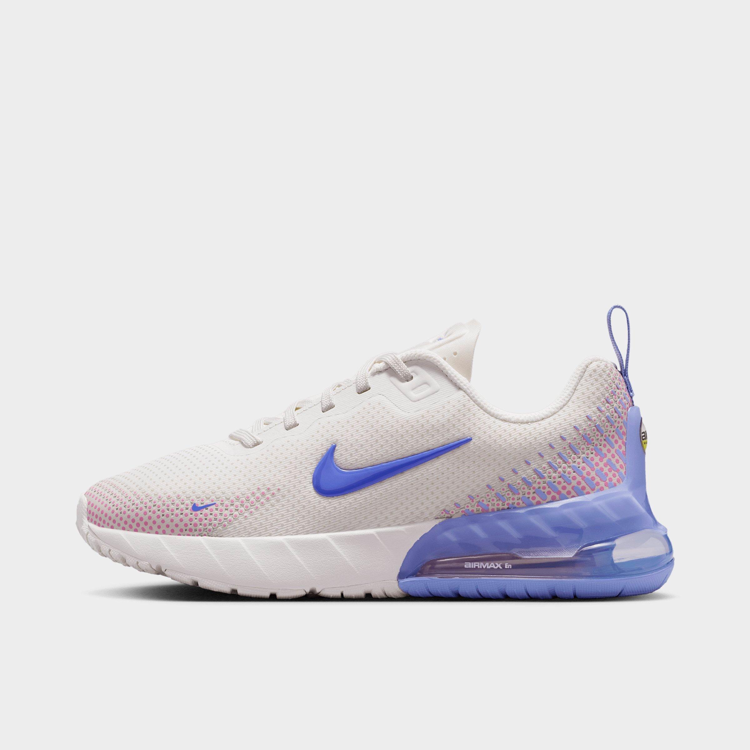 Click here for Nike Big Kids Air Max Phoenix Casual Shoes in Phan... prices