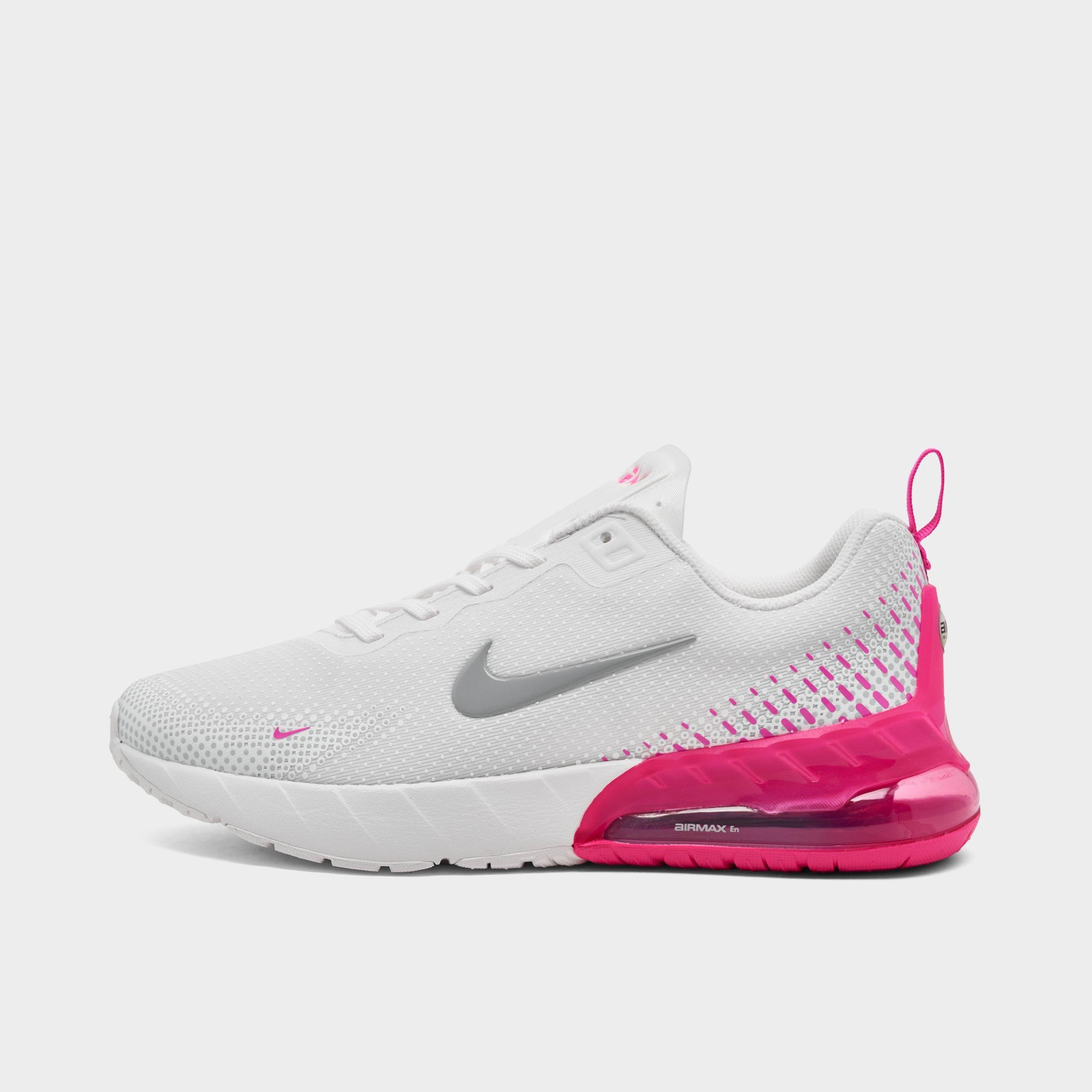Click here for Nike Big Kids Air Max Phoenix Casual Sneakers from... prices