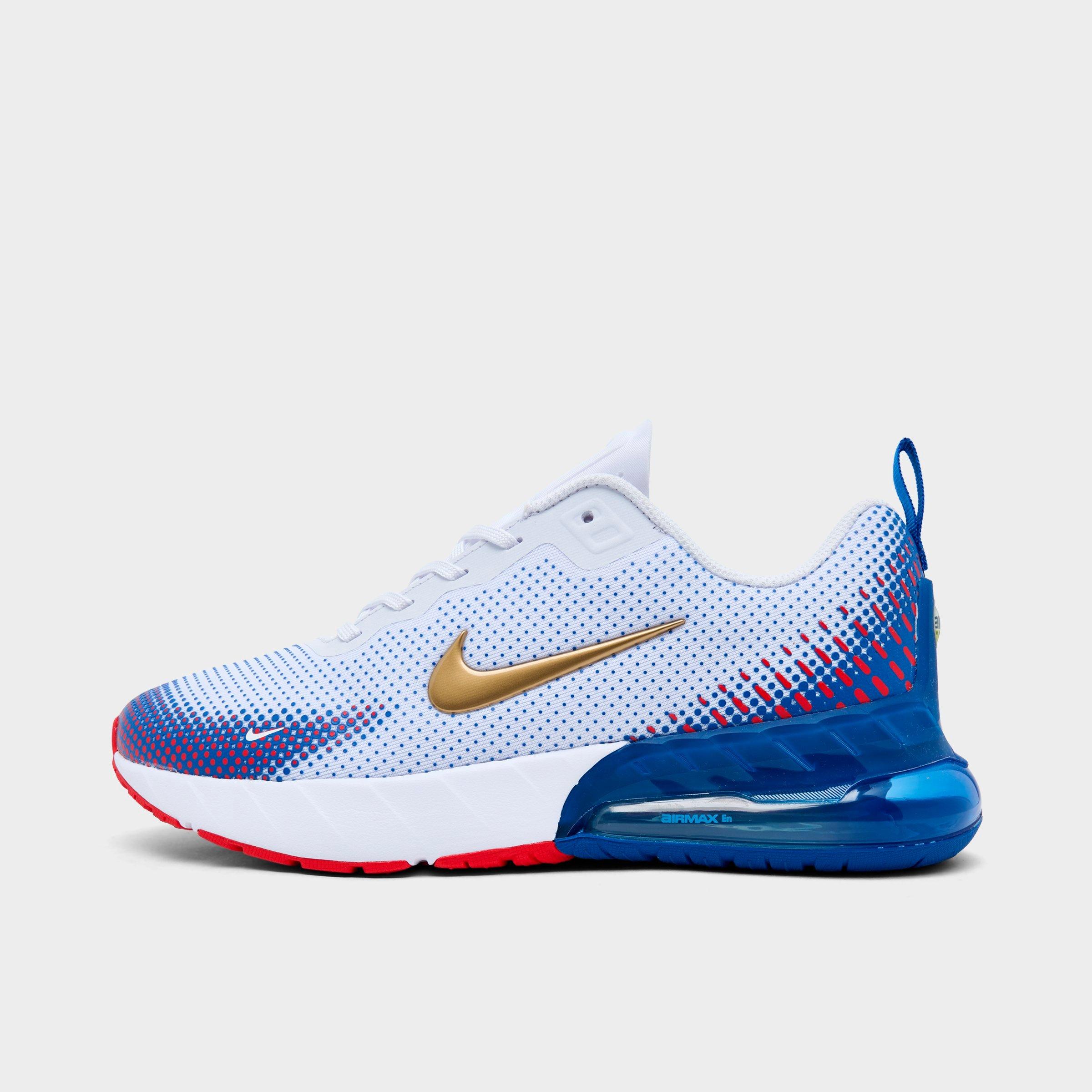 Click here for Nike Big Kids Air Max Phoenix Casual Sneakers from... prices