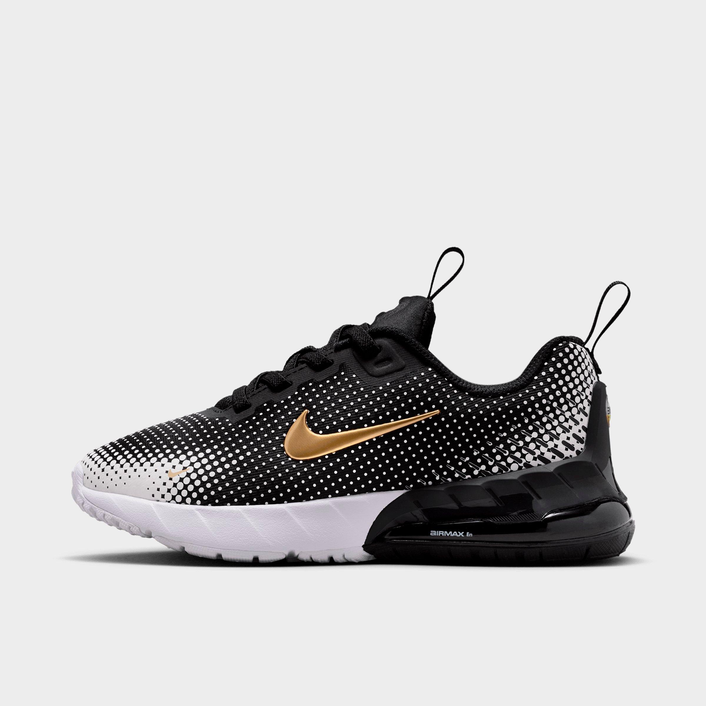 Click here for Nike Little Kids Air Max Phoenix Stretch Lace Casu... prices