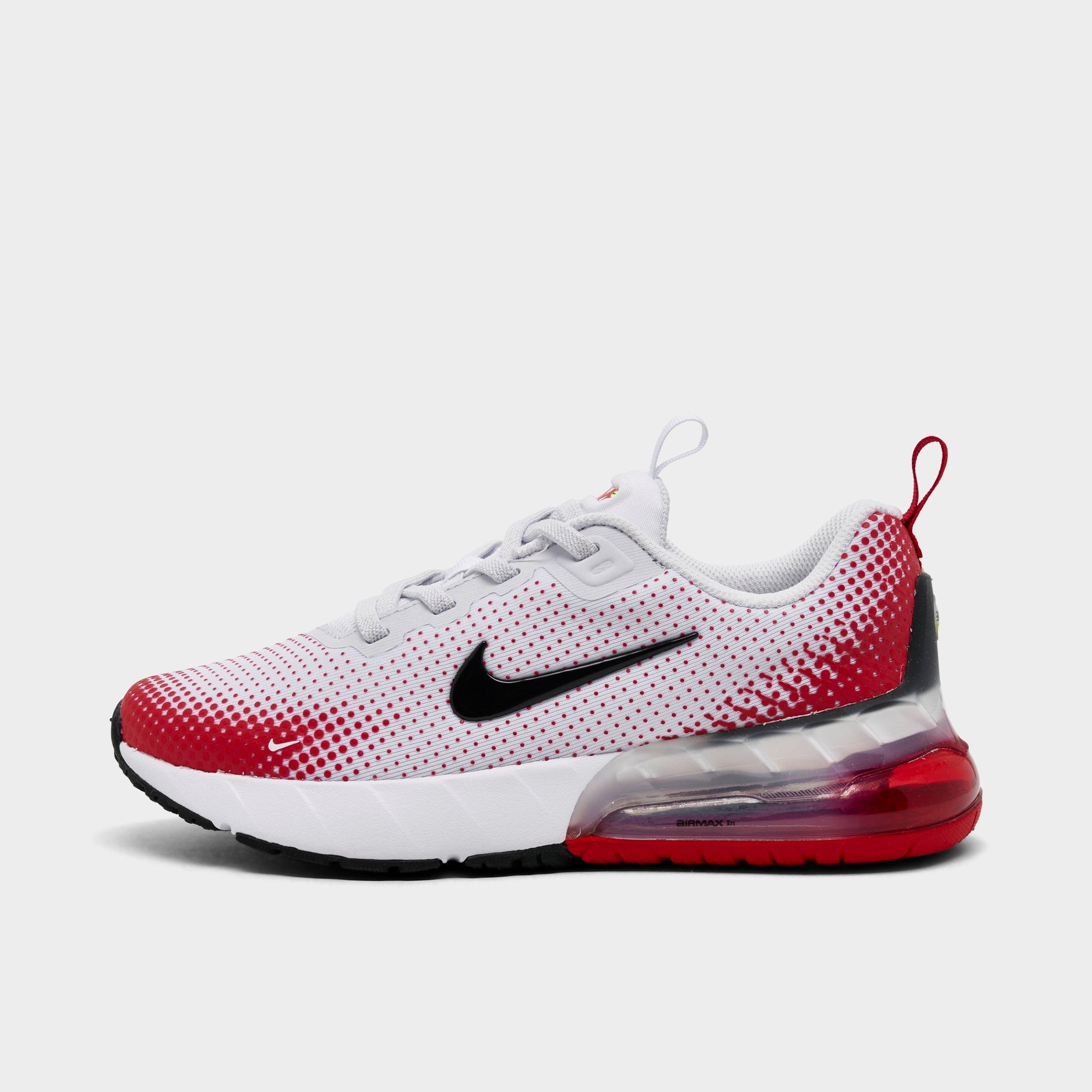 Click here for Nike Little Kids Air Max Phoenix Stretch Lace Casu... prices